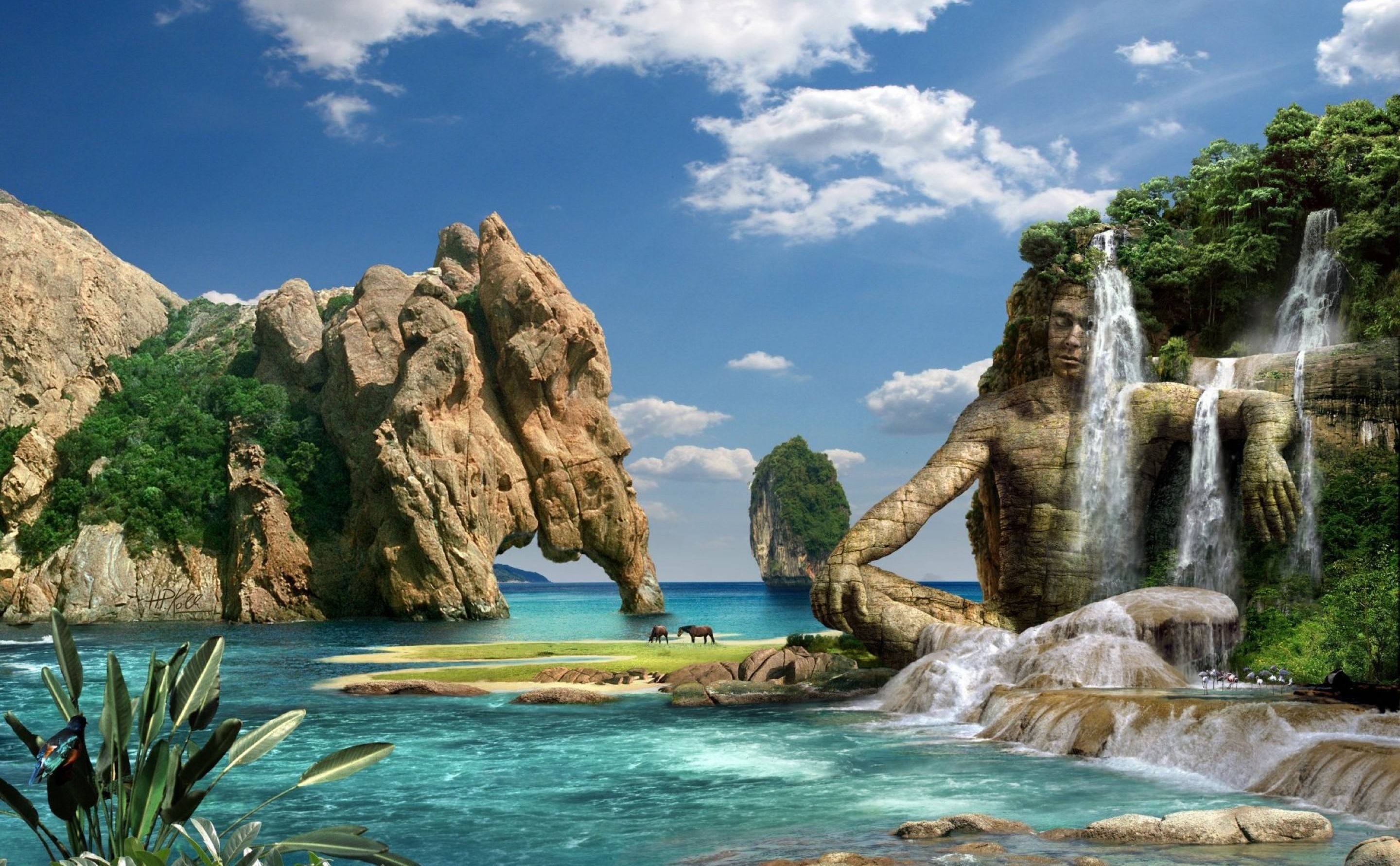 Live Wallpapers For Laptops Free 55 Images Live Wallpapers For Laptops Free 55 Images