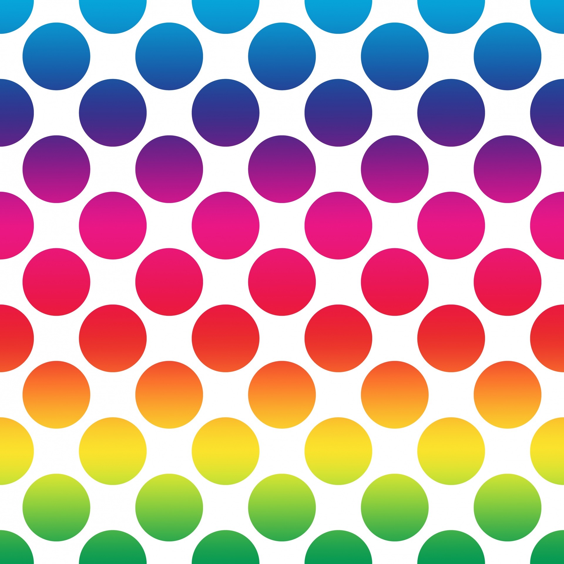 Polka Dot Wallpaper 54 Images Polka Dot Wallpaper 54 Images