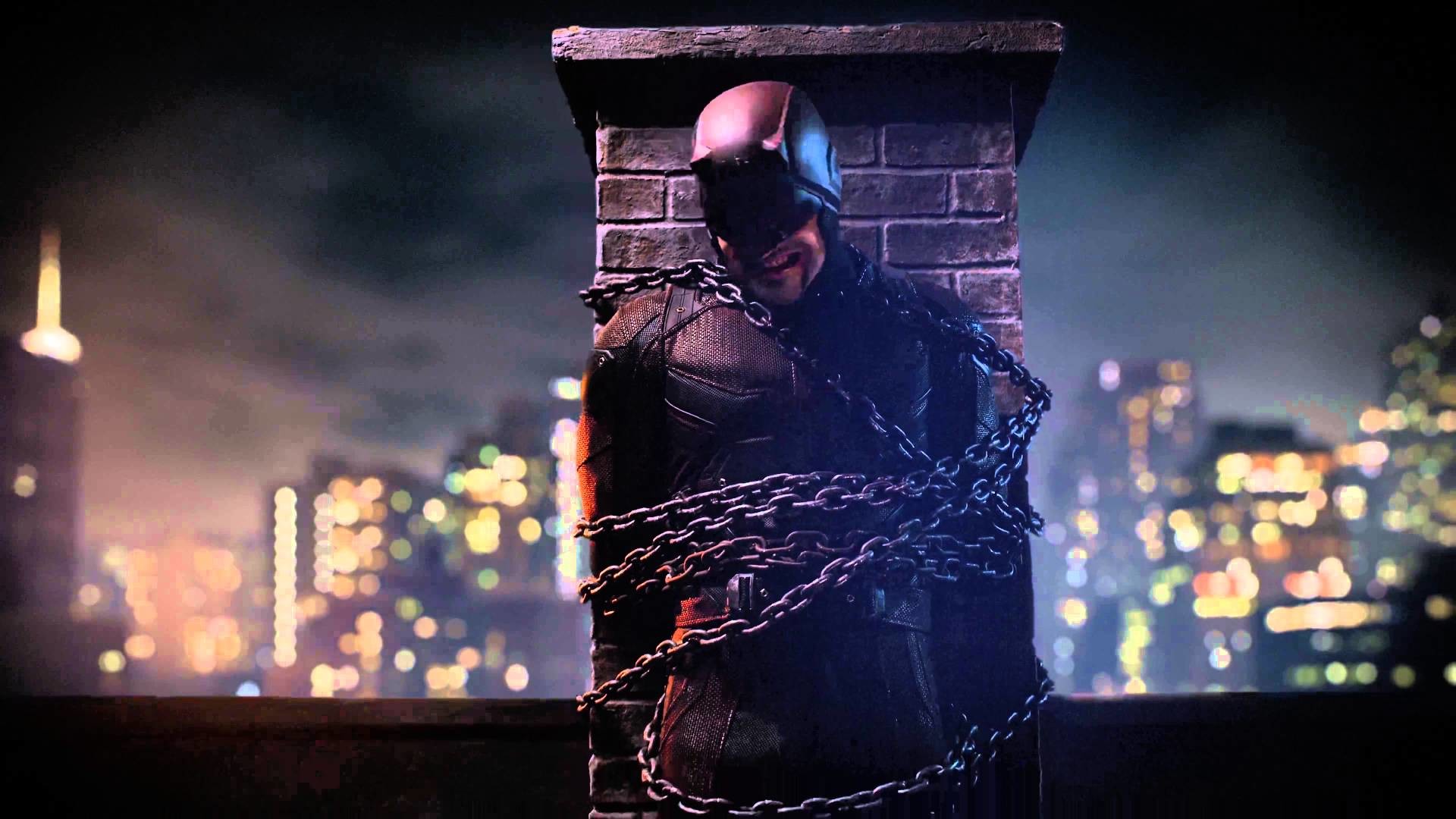 Netflix Daredevil HD Wallpaper (85+ images) Netflix Daredevil HD Wallpaper (85+ images)