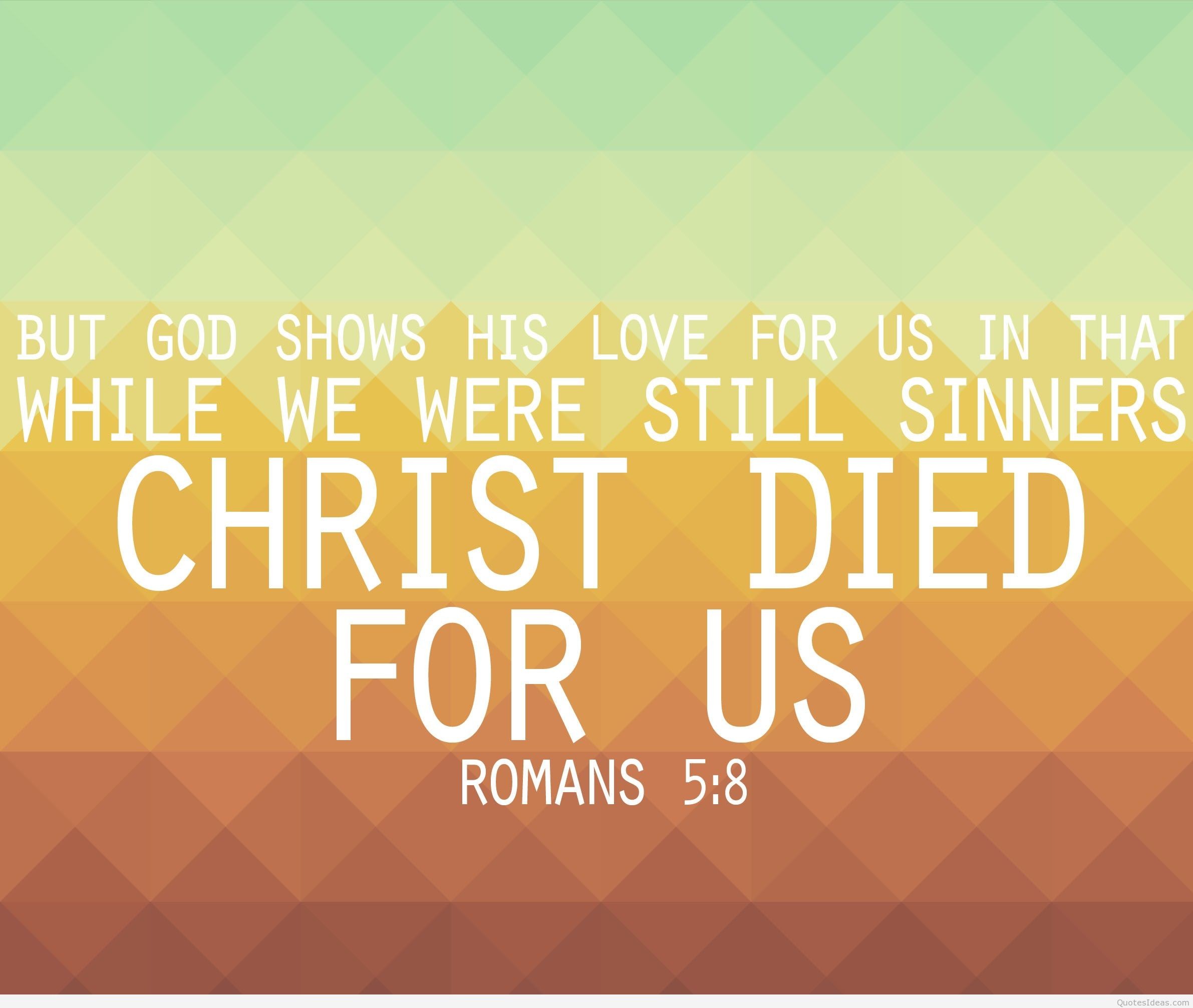 Inspirational Bible Verses Wallpaper 45 Images Inspirational Bible Verses Wallpaper 45 Images