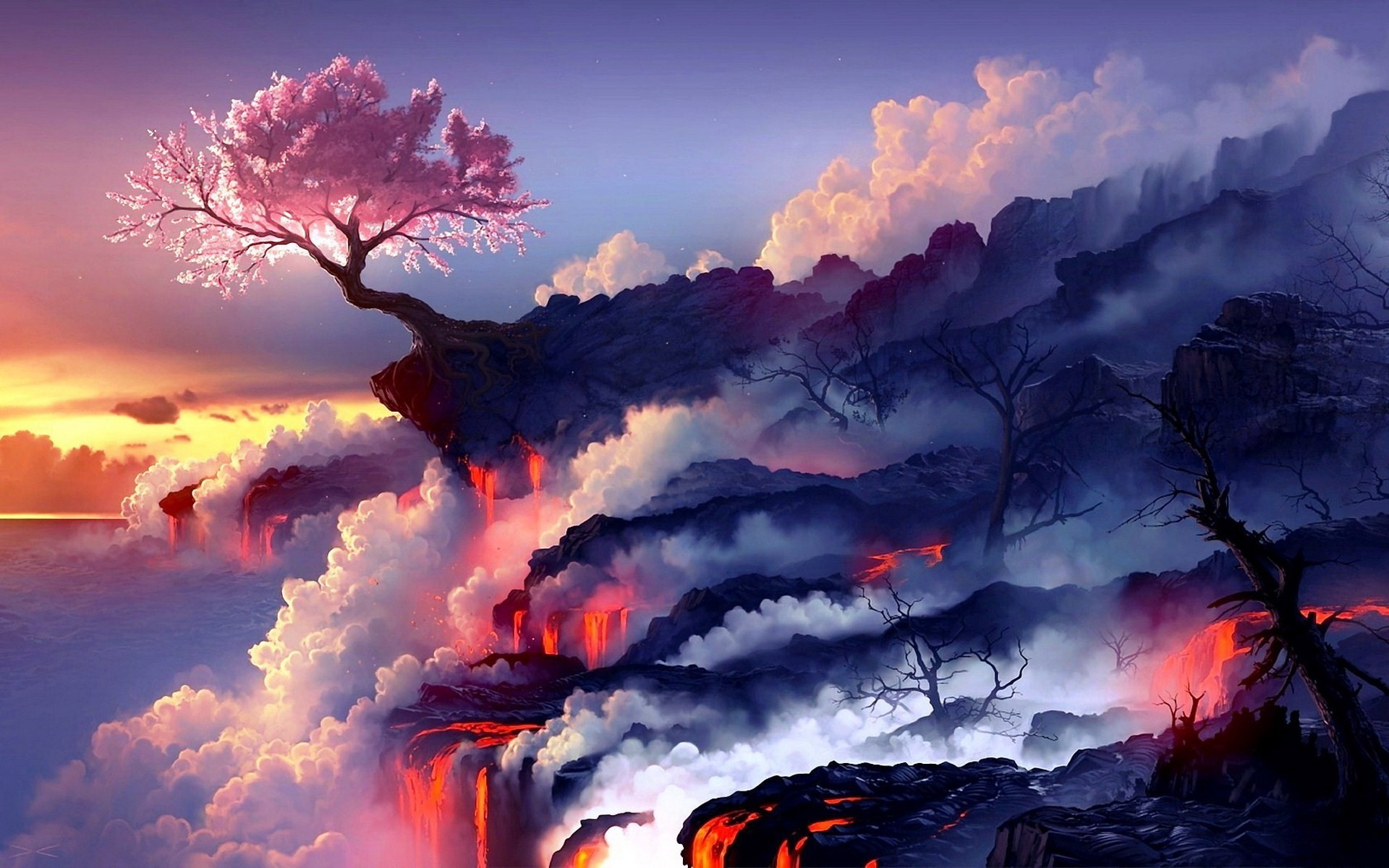 The Best 4K Wallpapers 19 Images 