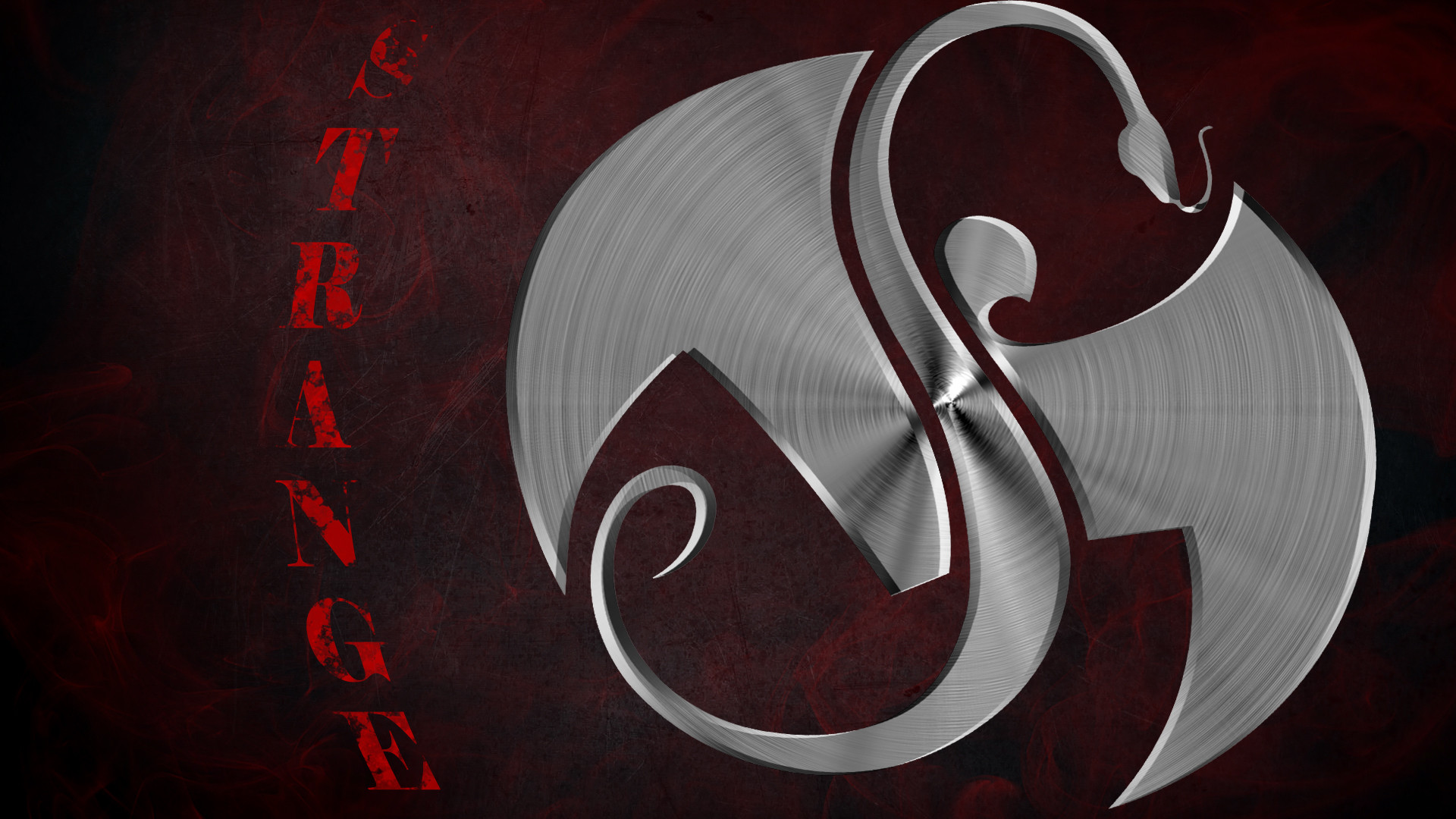 Twiztid Wallpapers HD 69 Images 