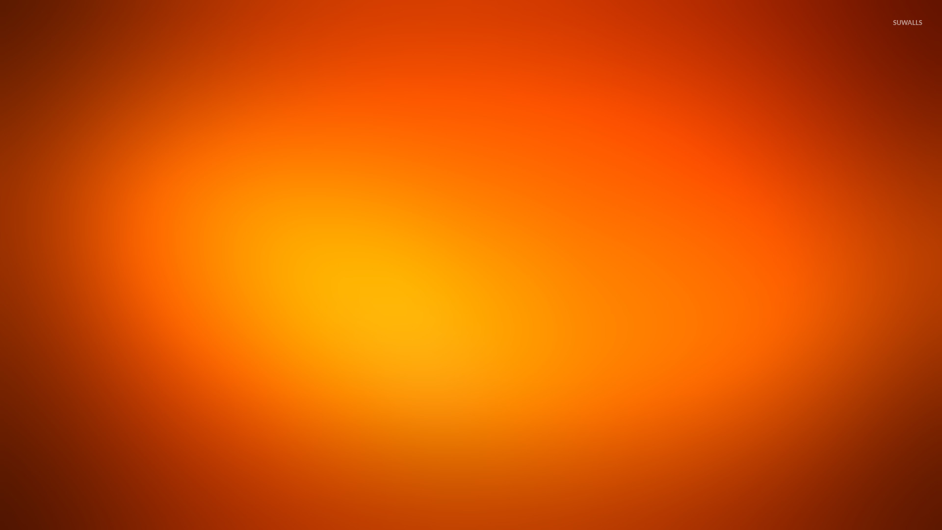 Red Gradient Wallpaper 82 Images 