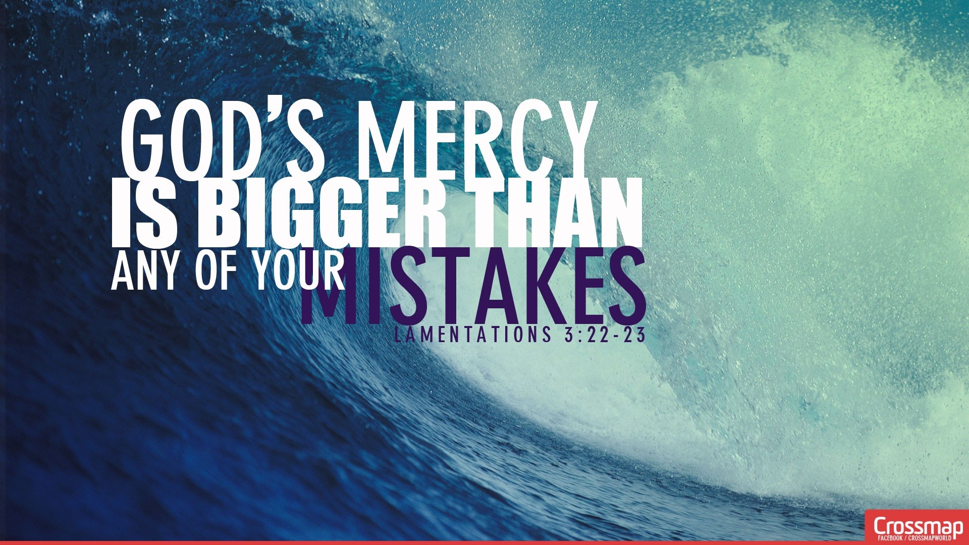 Bible Verse Desktop Wallpaper 45 Images Bible Verse Desktop Wallpaper 45 Images
