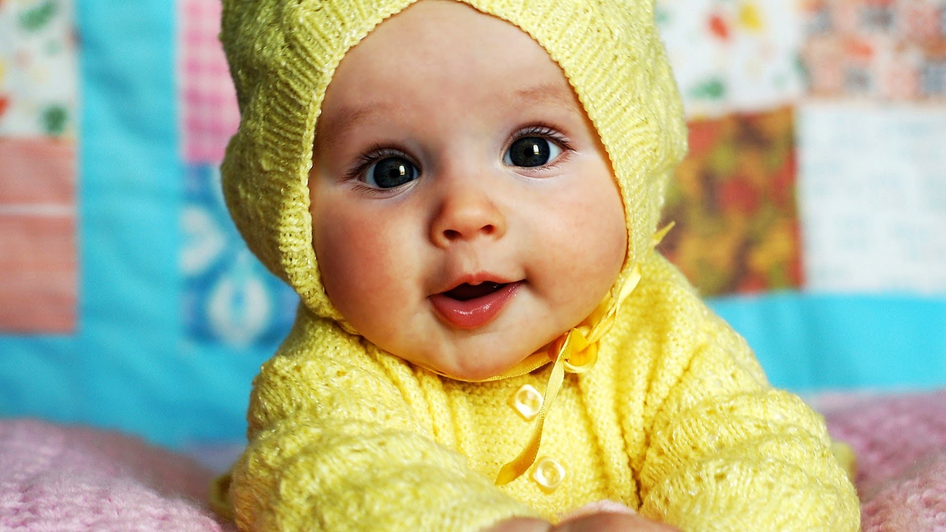 Cute Baby Boy Wallpapers 66 Images Cute Baby Boy Wallpapers 66 Images