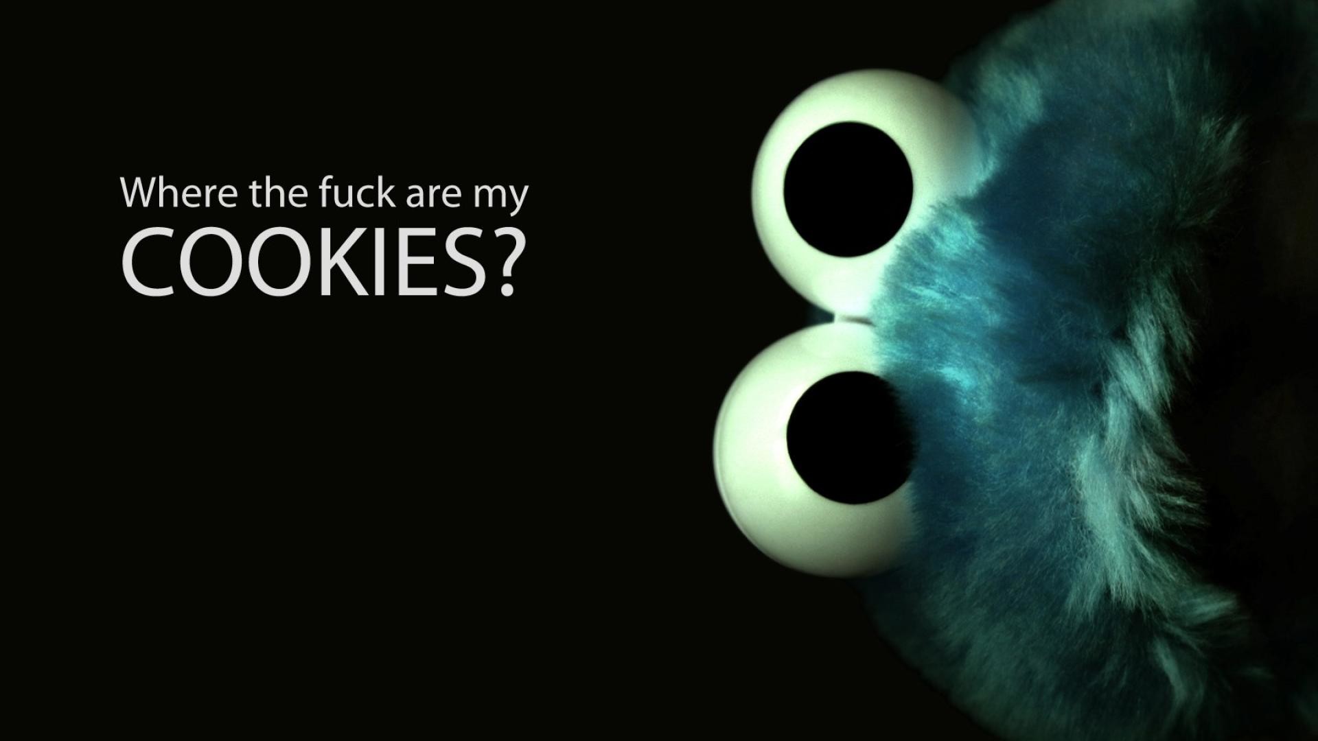 Random Funny Wallpapers 59 Images 