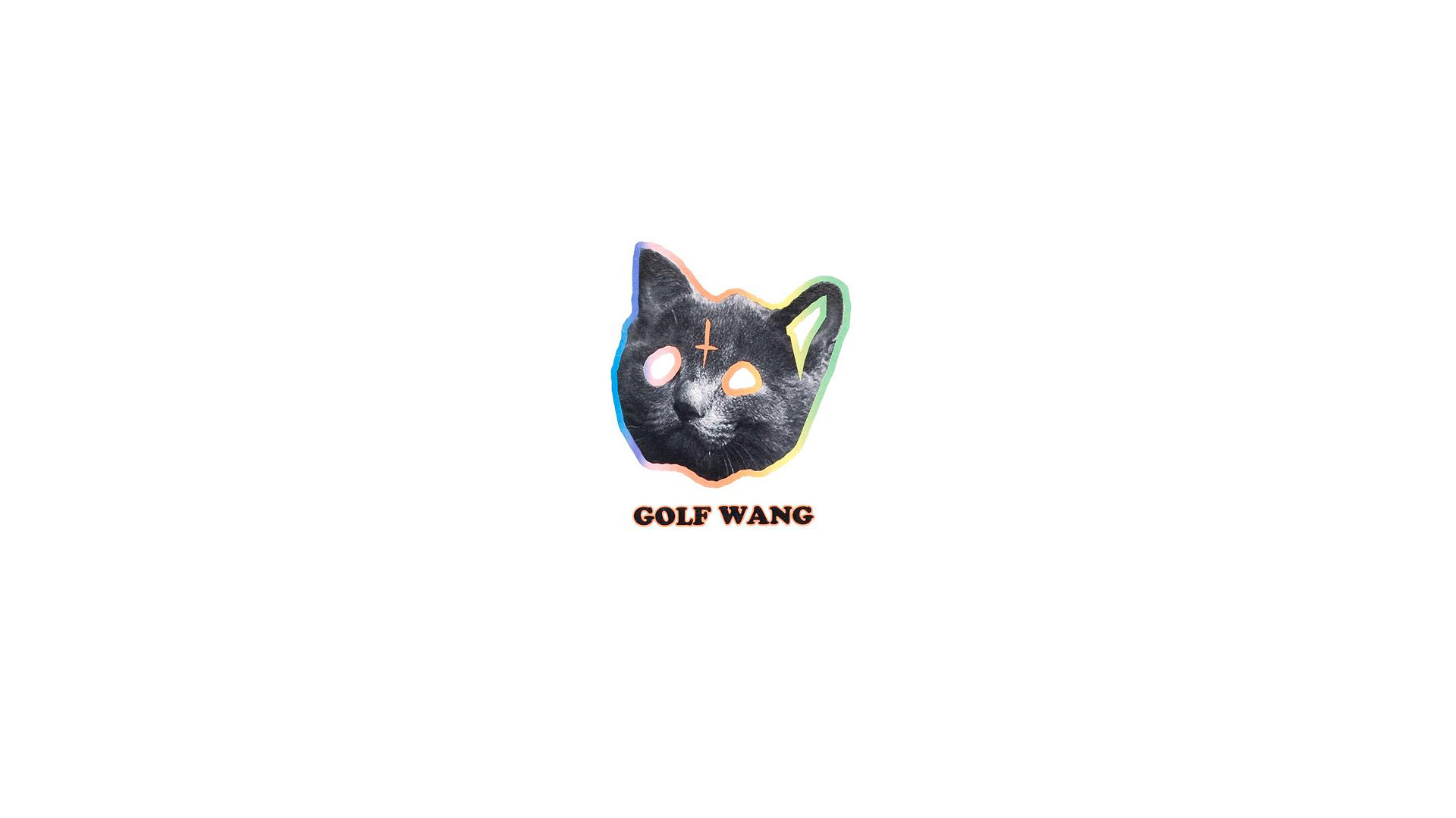 Odd Future IPhone Wallpaper HD 67 Images Odd Future IPhone Wallpaper HD 67 Images