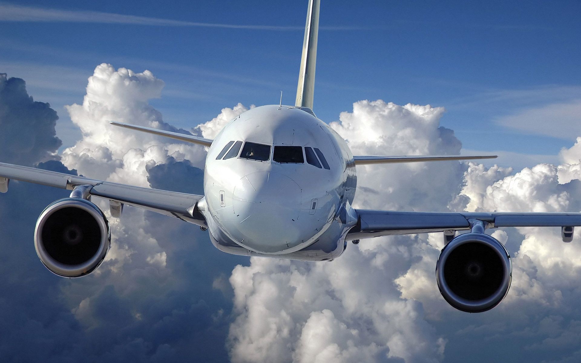 Airplane Wallpaper 76 Images Airplane Wallpaper 76 Images