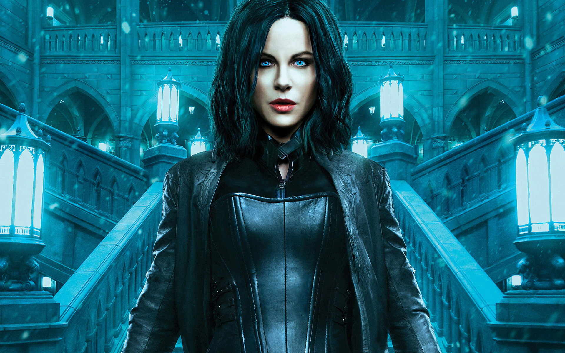 Underworld Wallpaper 61 Images Underworld Wallpaper 61 Images