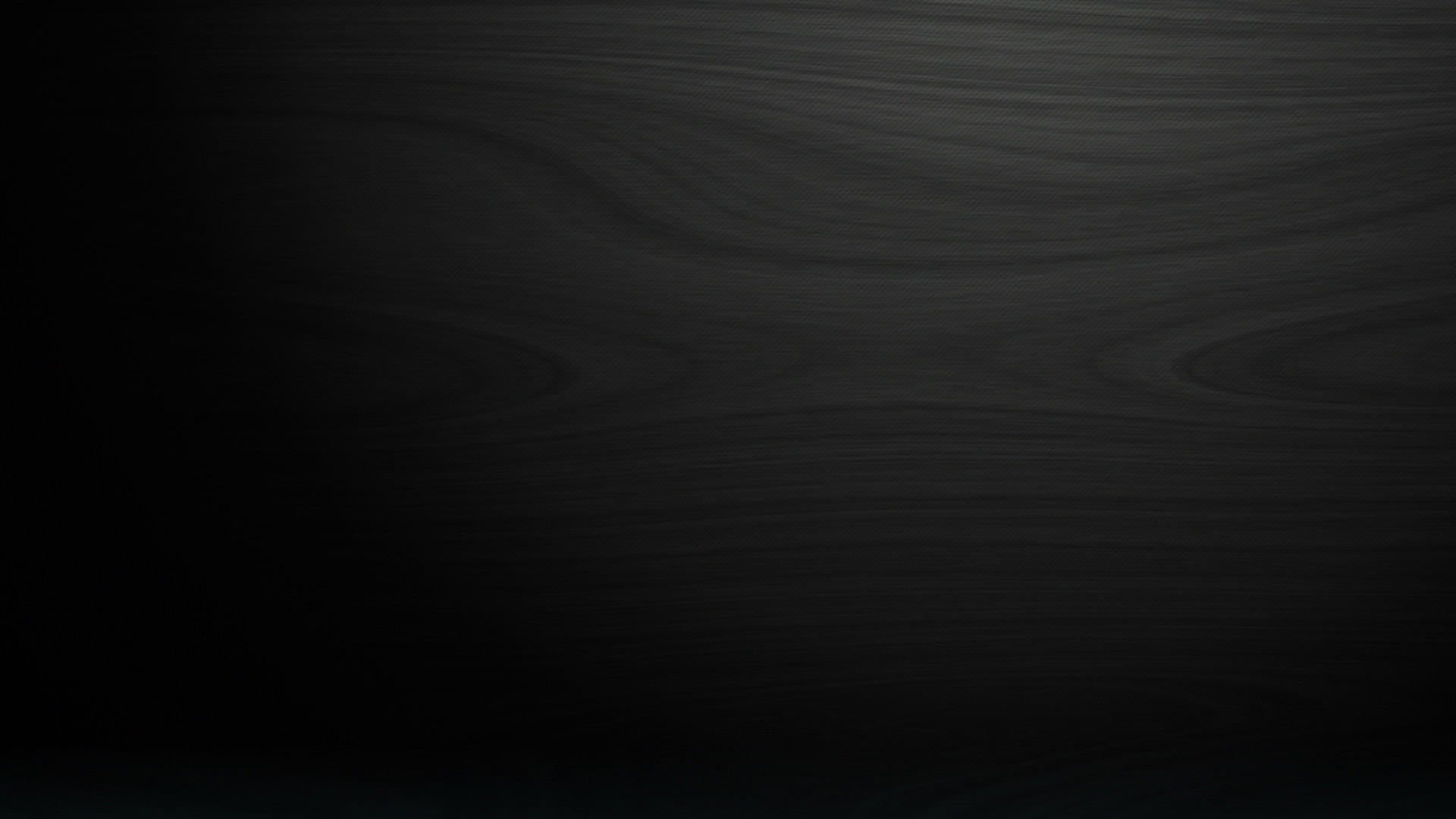 Dark Theme Wallpaper 71 Images 