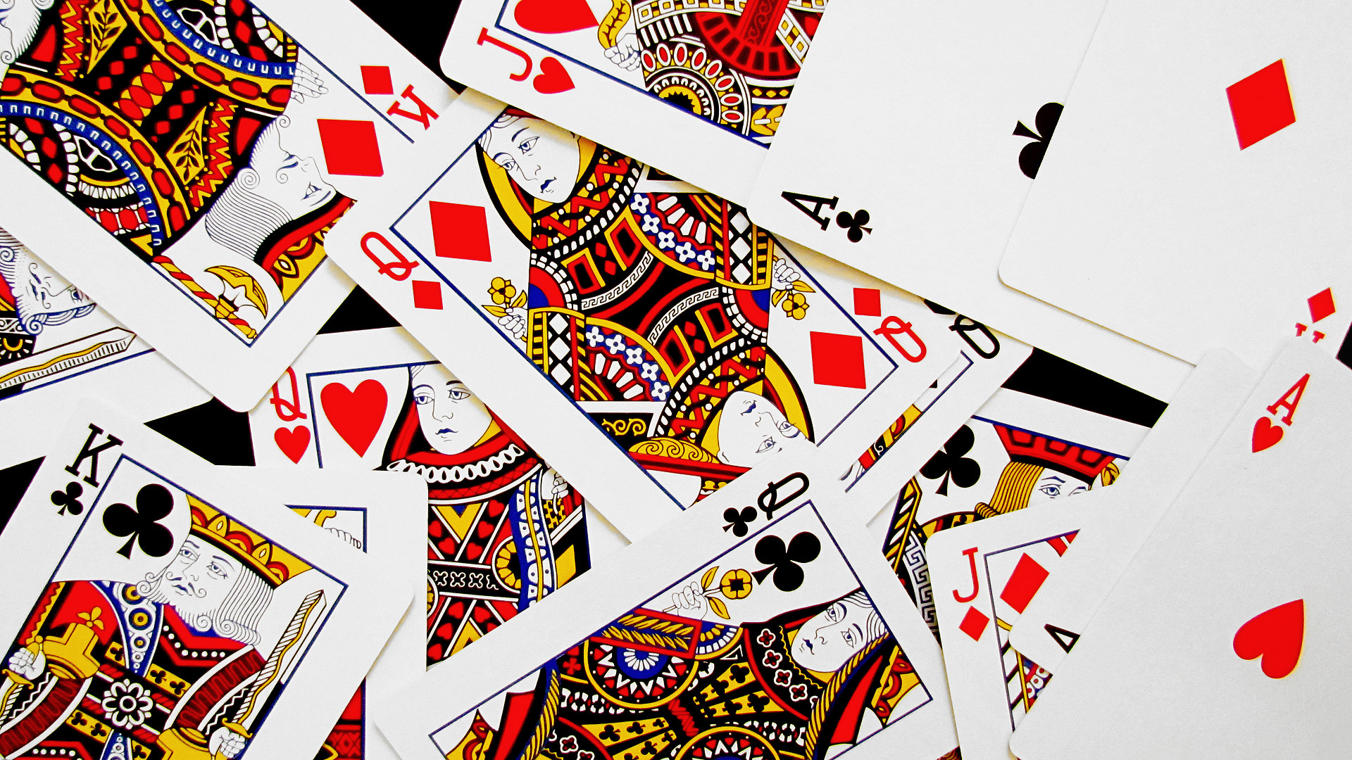 Games To Play With Playing Cards Basics Of Poker Card Game Rules Games To Play With Playing Cards Basics Of Poker Card Game Rules