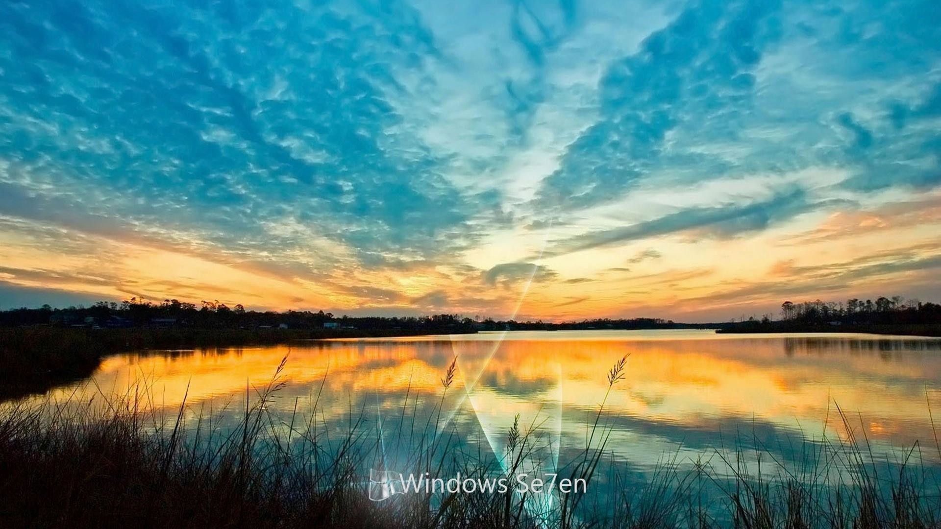 How To Set A Dual Monitor Wallpaper In Windows 10 2022 Updated Vrogue