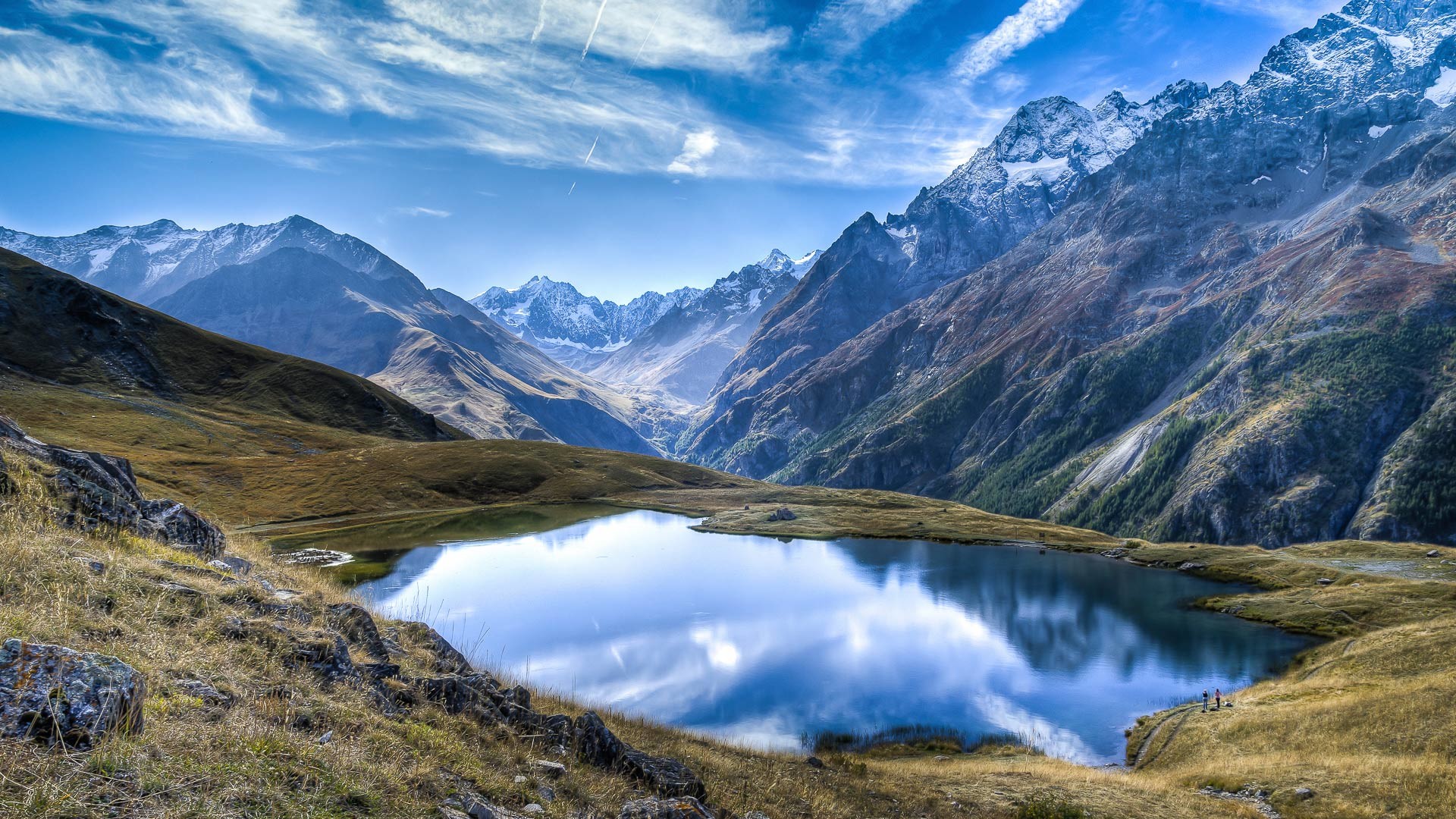Windows 10 Lock Screen Wallpaper 87 Images 
