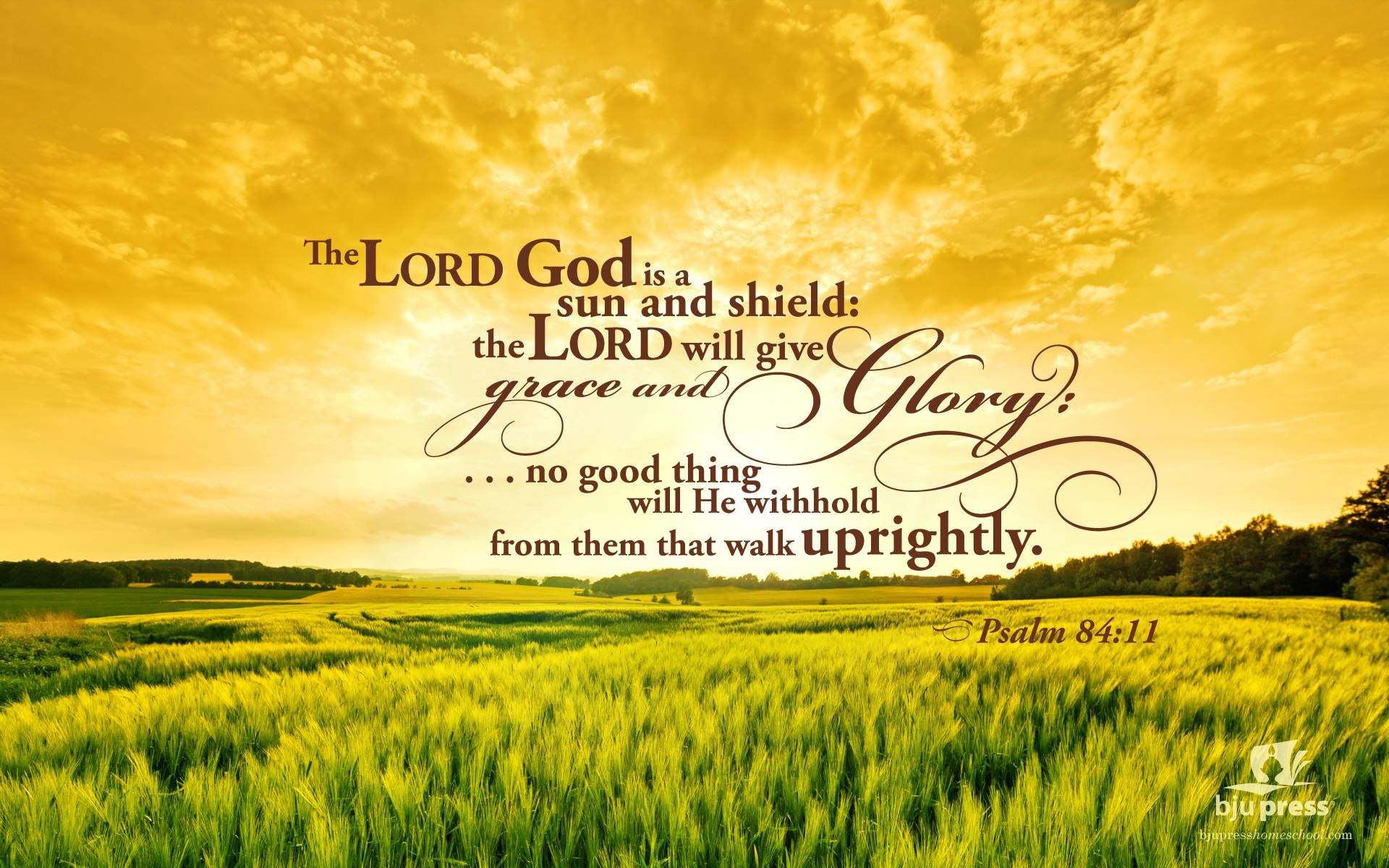 Scripture Wallpaper 53 Images Scripture Wallpaper 53 Images