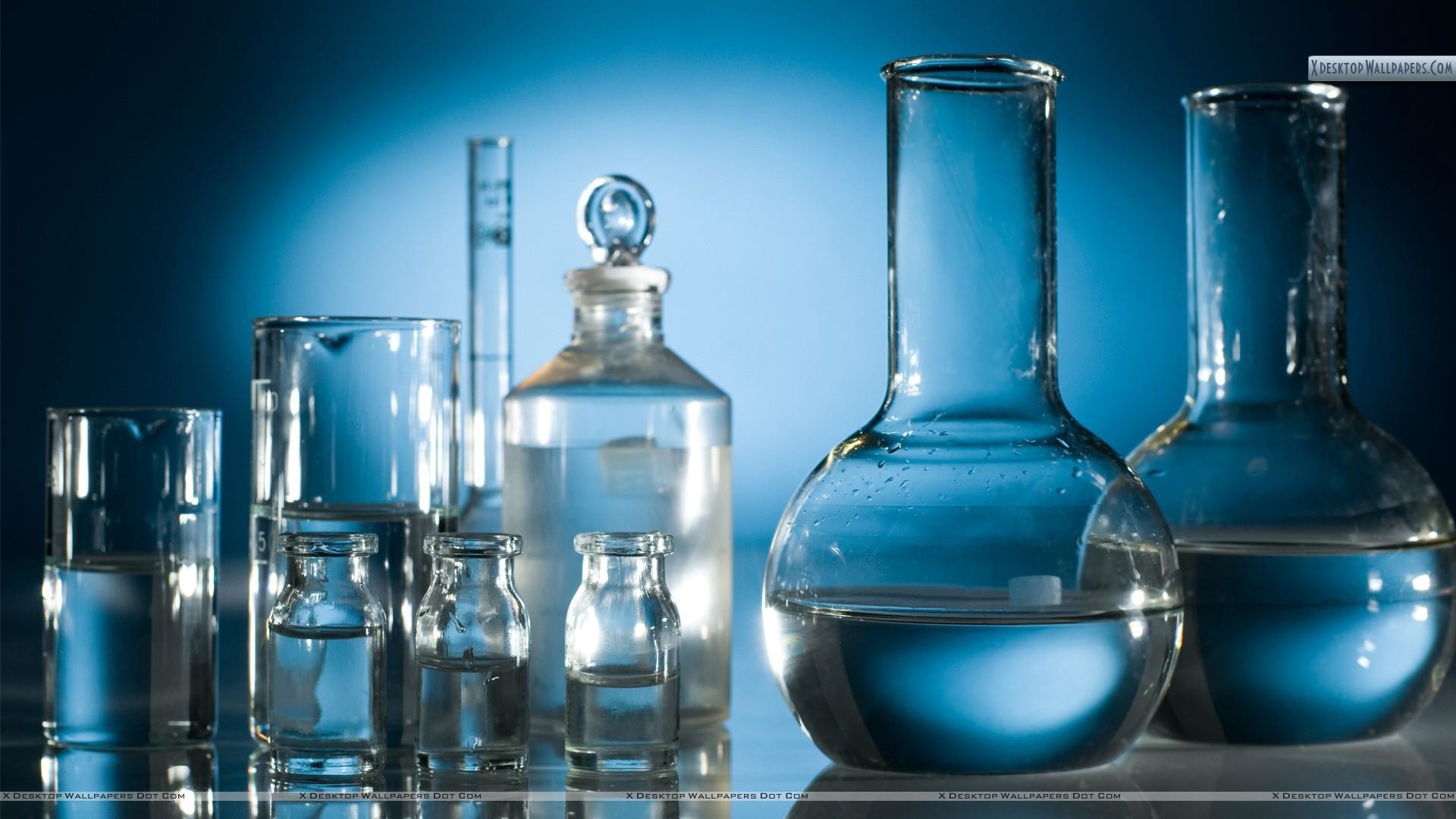 Science Wallpapers For Desktop 76 Images 