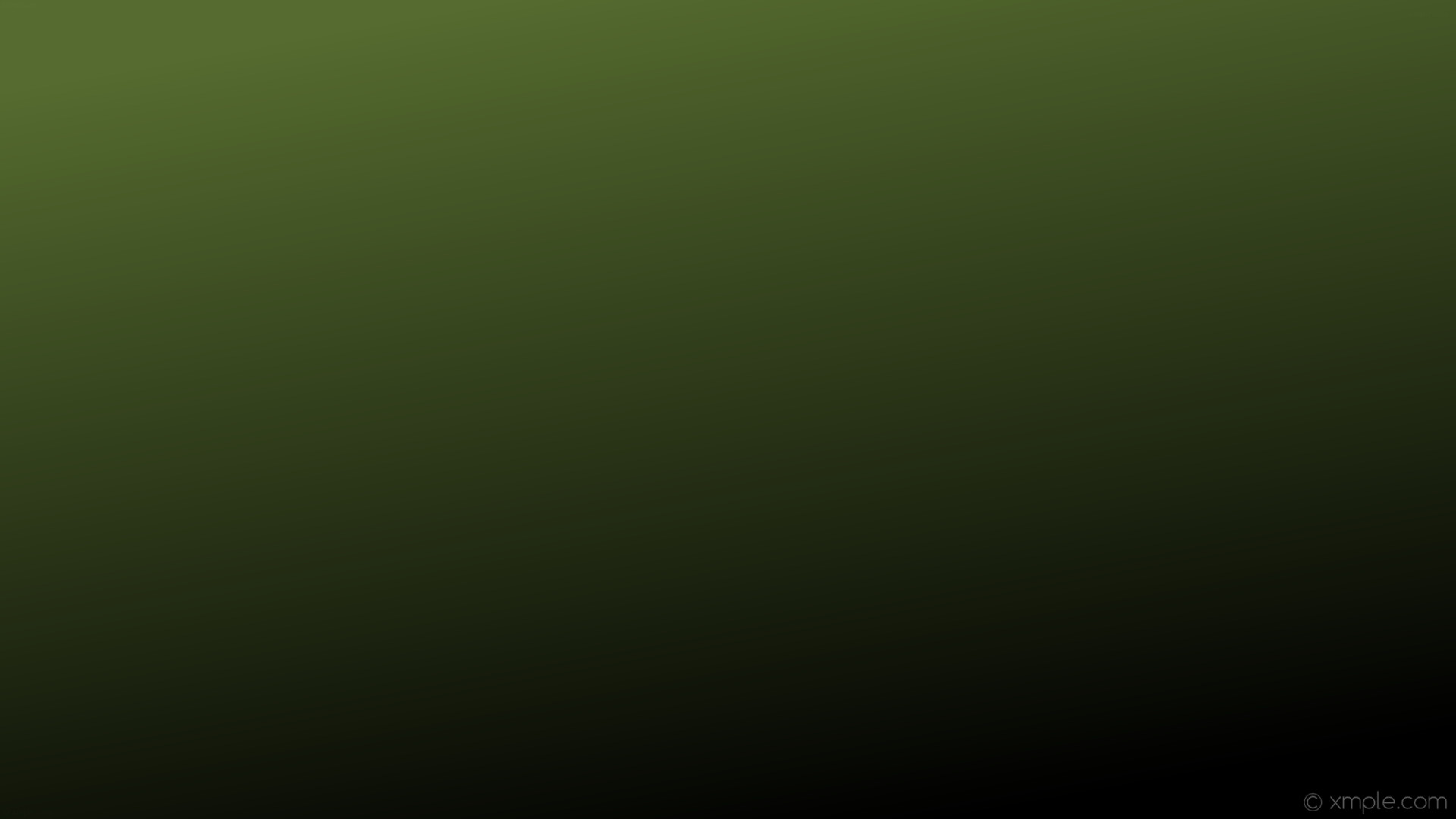 Olive Green Wallpaper Markanthonystudios