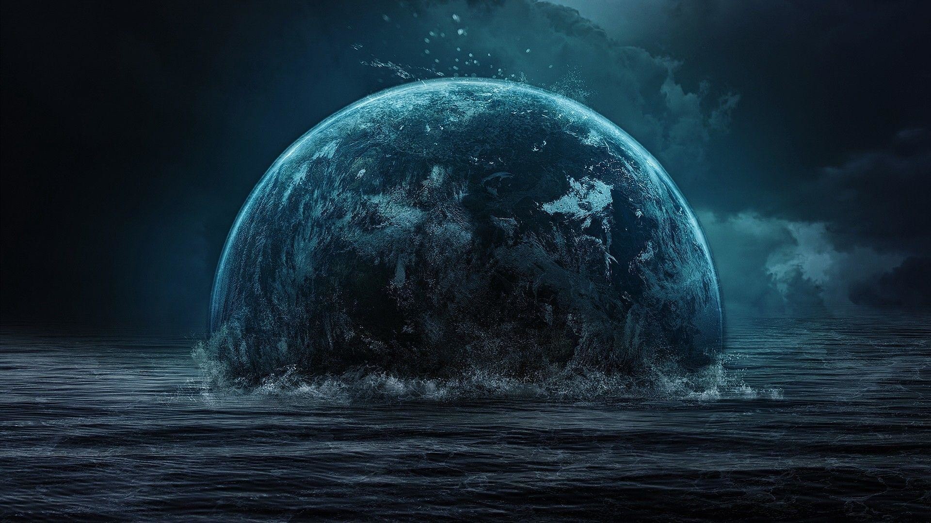 Best Wallpapers In The World 83 Images Best Wallpapers In The World 83 Images