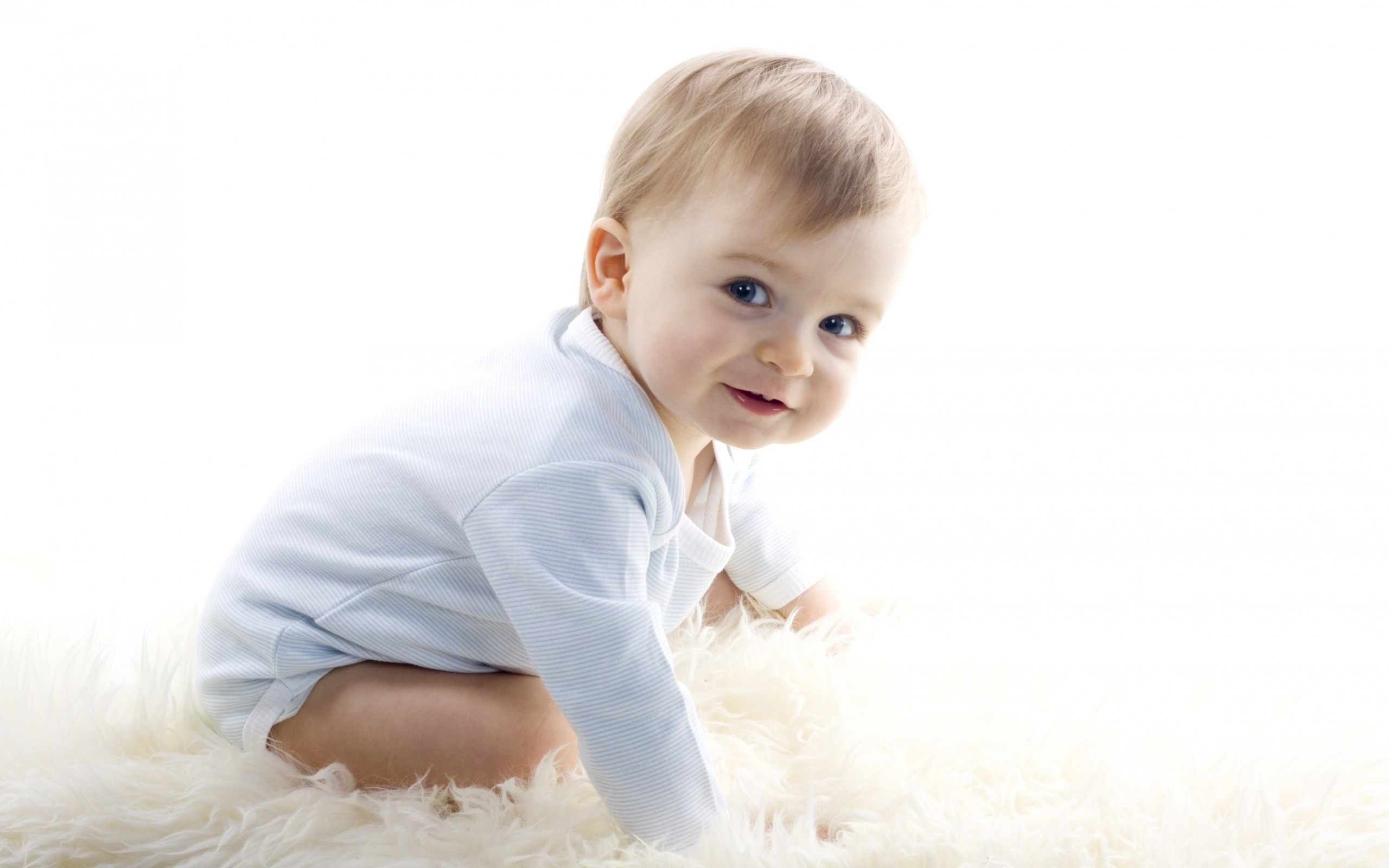 Cute Baby Boy Pictures Wallpapers 63 Images Cute Baby Boy Pictures Wallpapers 63 Images