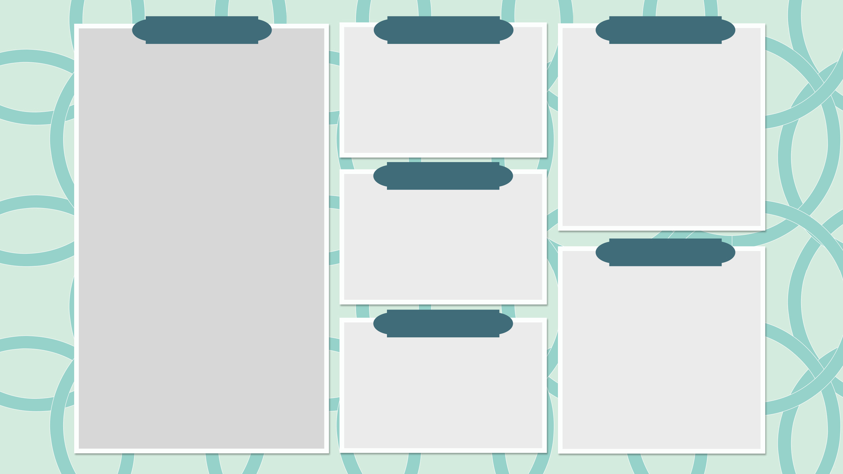 547 Background Desktop Organizer Free Download MyWeb