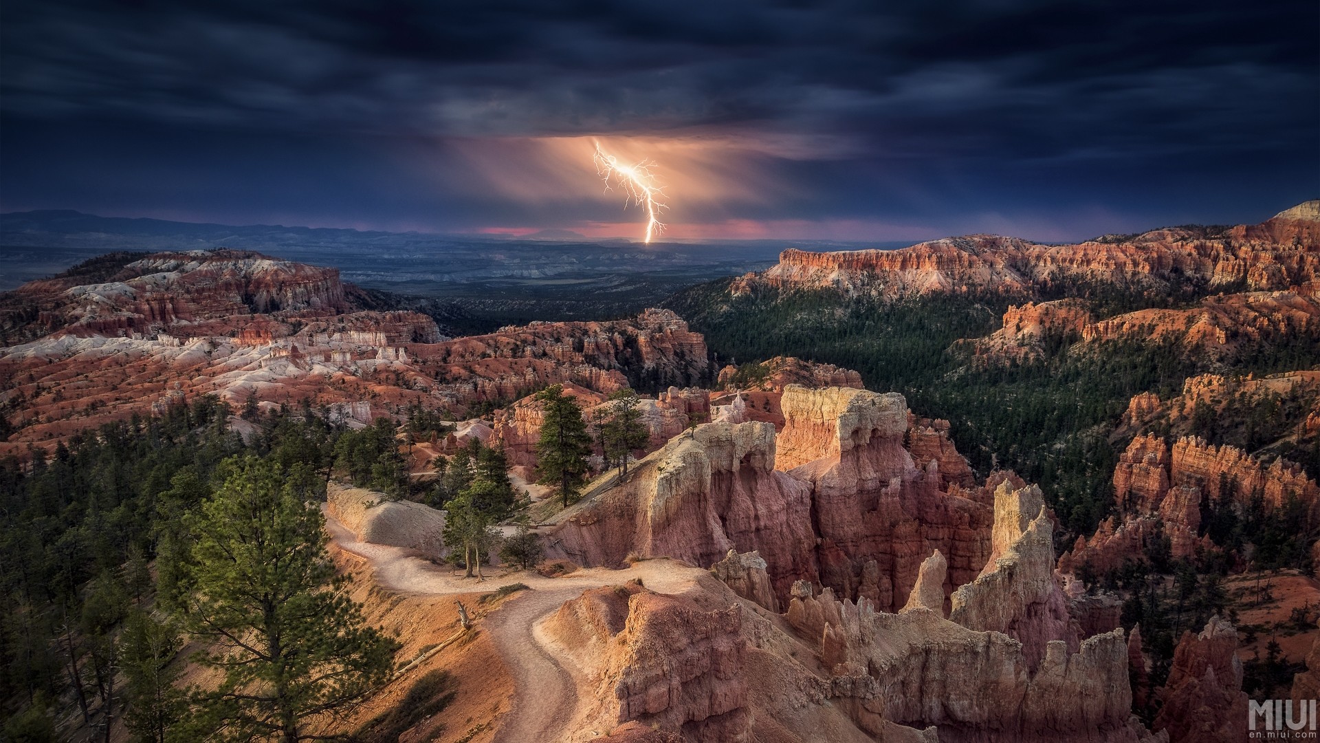 Windows 10 Lock Screen Wallpaper 87 Images 