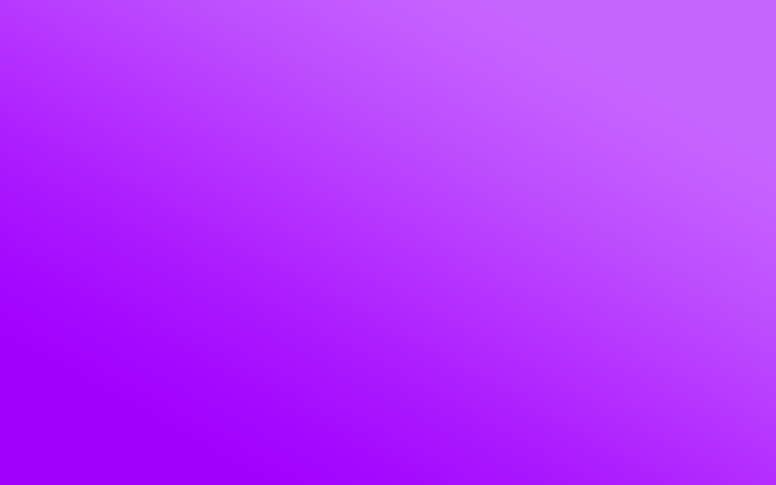 HD Wallpapers Color Purple 61 Images 