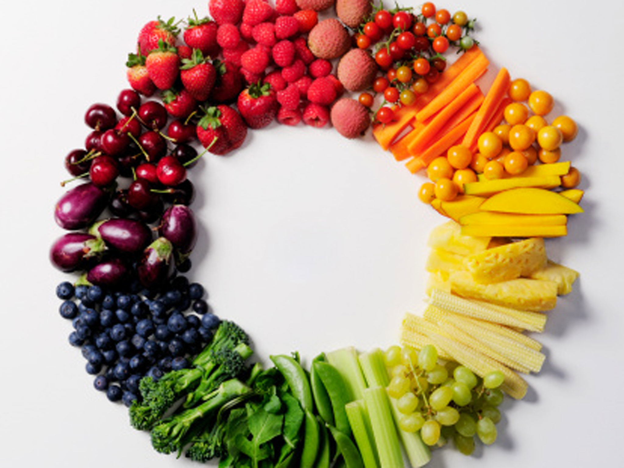 Healthy Food Wallpaper 65 Images 