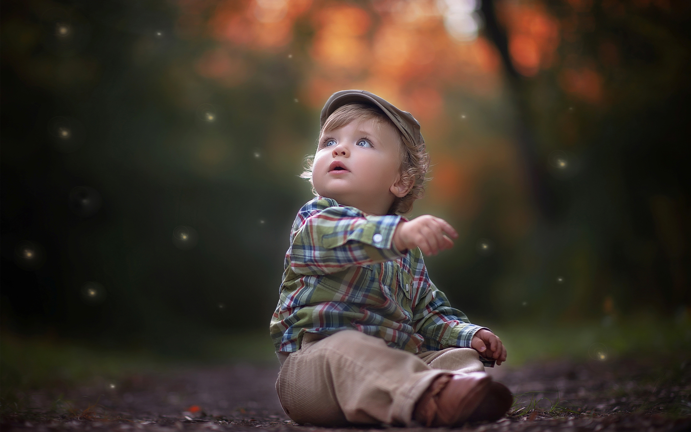 Cute Boy Wallpaper 72 Images 