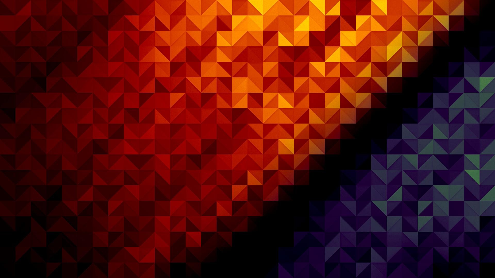 Abstract Pattern Wallpaper 75 Images 
