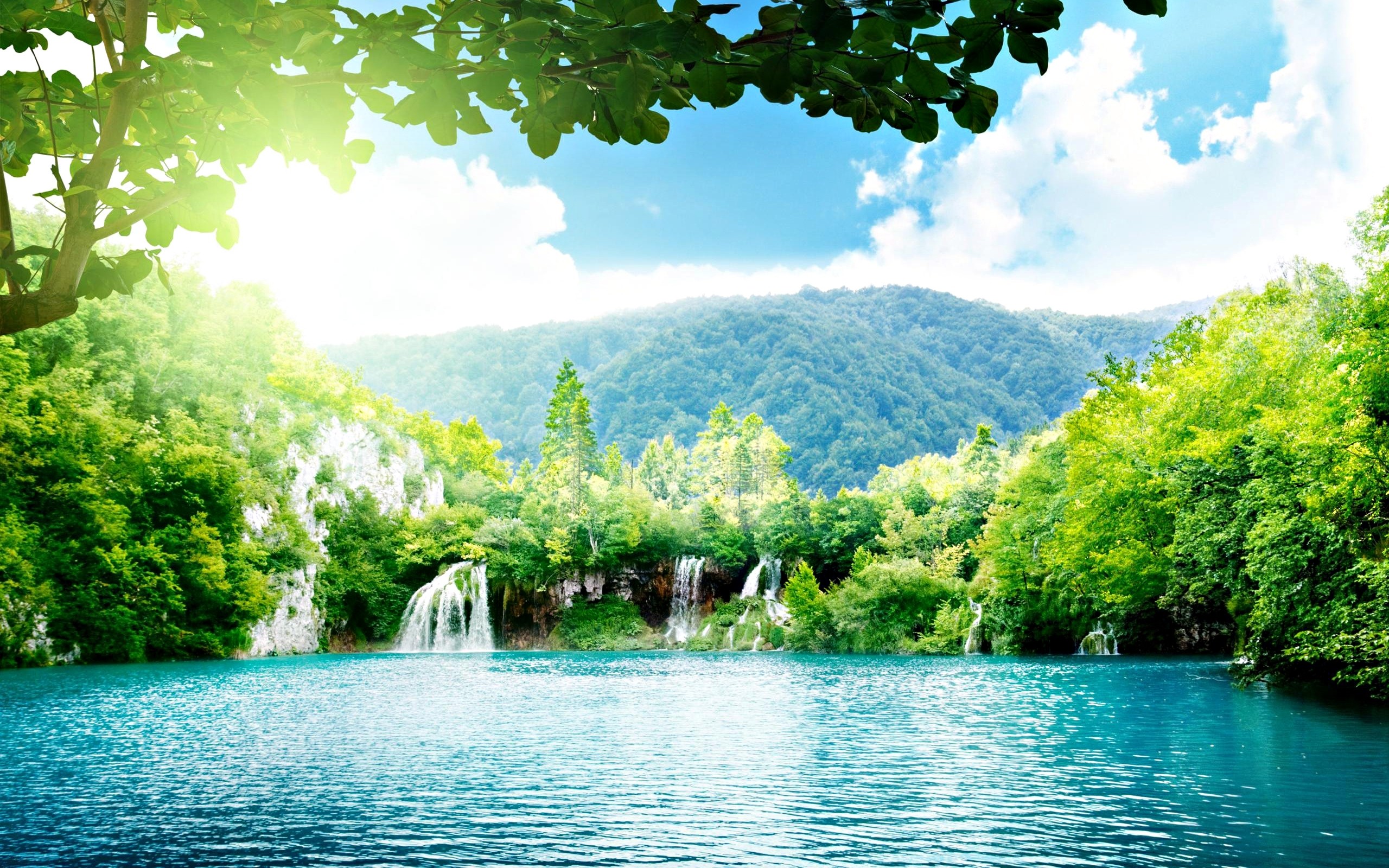 Most Beautiful Wallpaper For Desktop 62 Images 