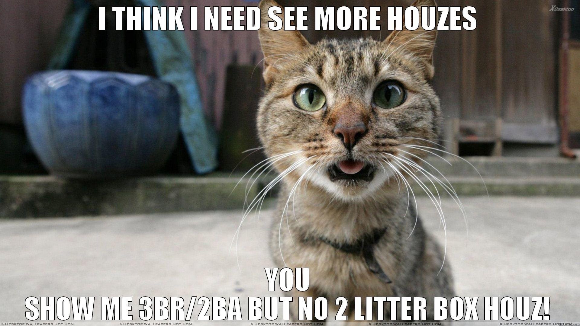 Funny Meme Wallpaper 77 Images 