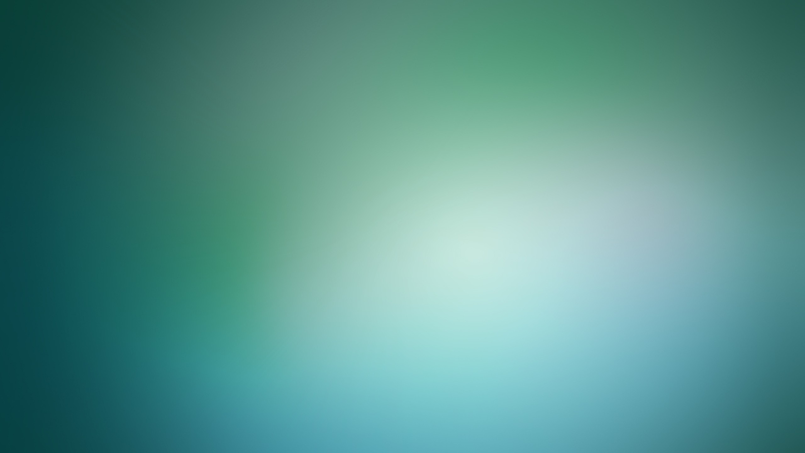 HD Solid Color Wallpaper 81 Images 