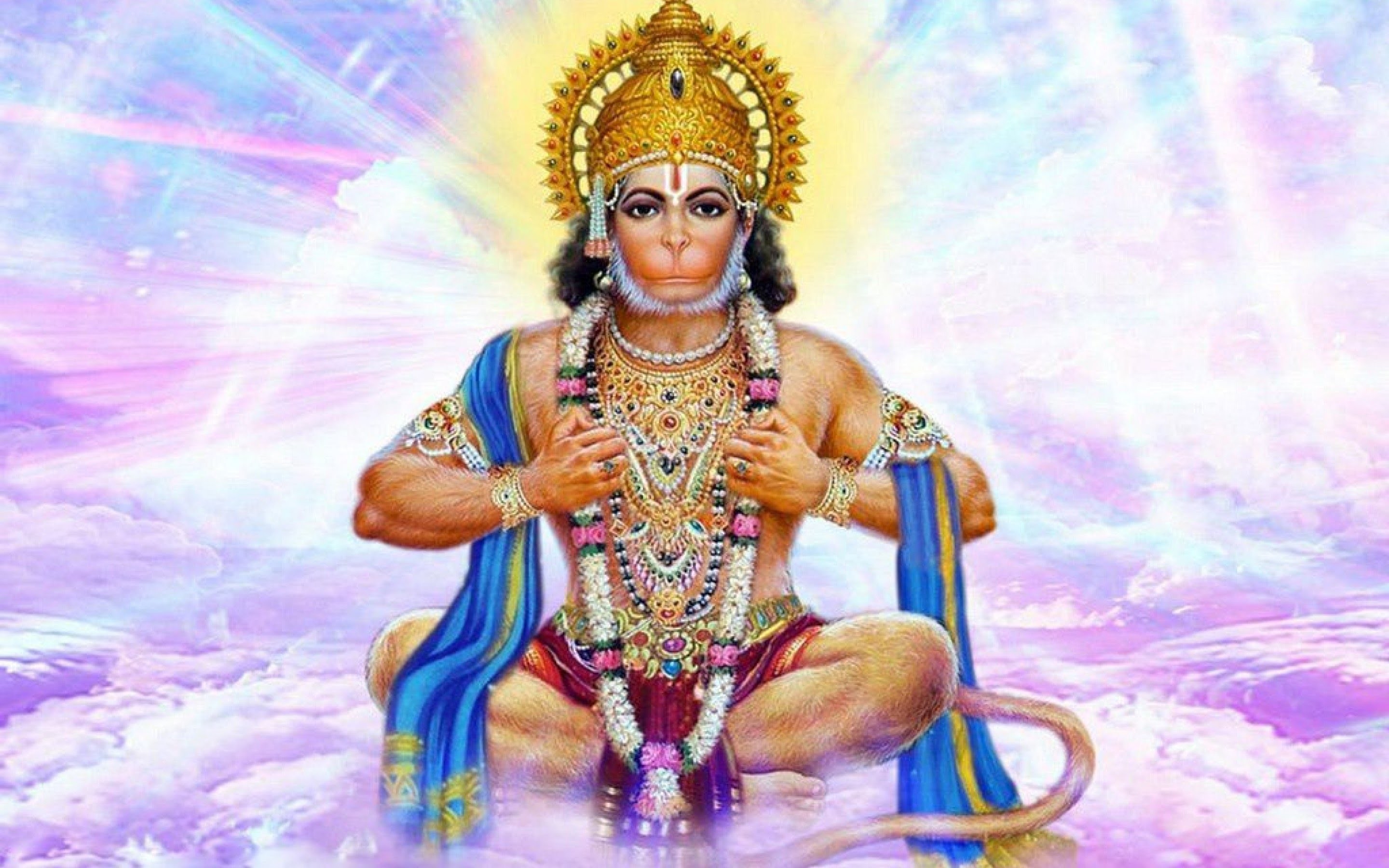 Hanuman Wallpapers (63+ images) Hanuman Wallpapers (63+ images)