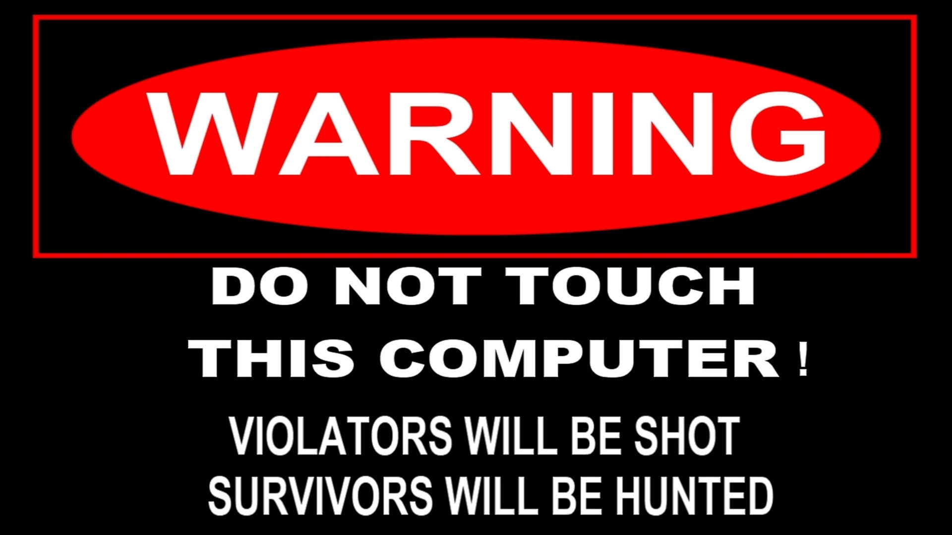 Dont Touch My IPad Wallpaper 66 Images Dont Touch My IPad Wallpaper 66 Images