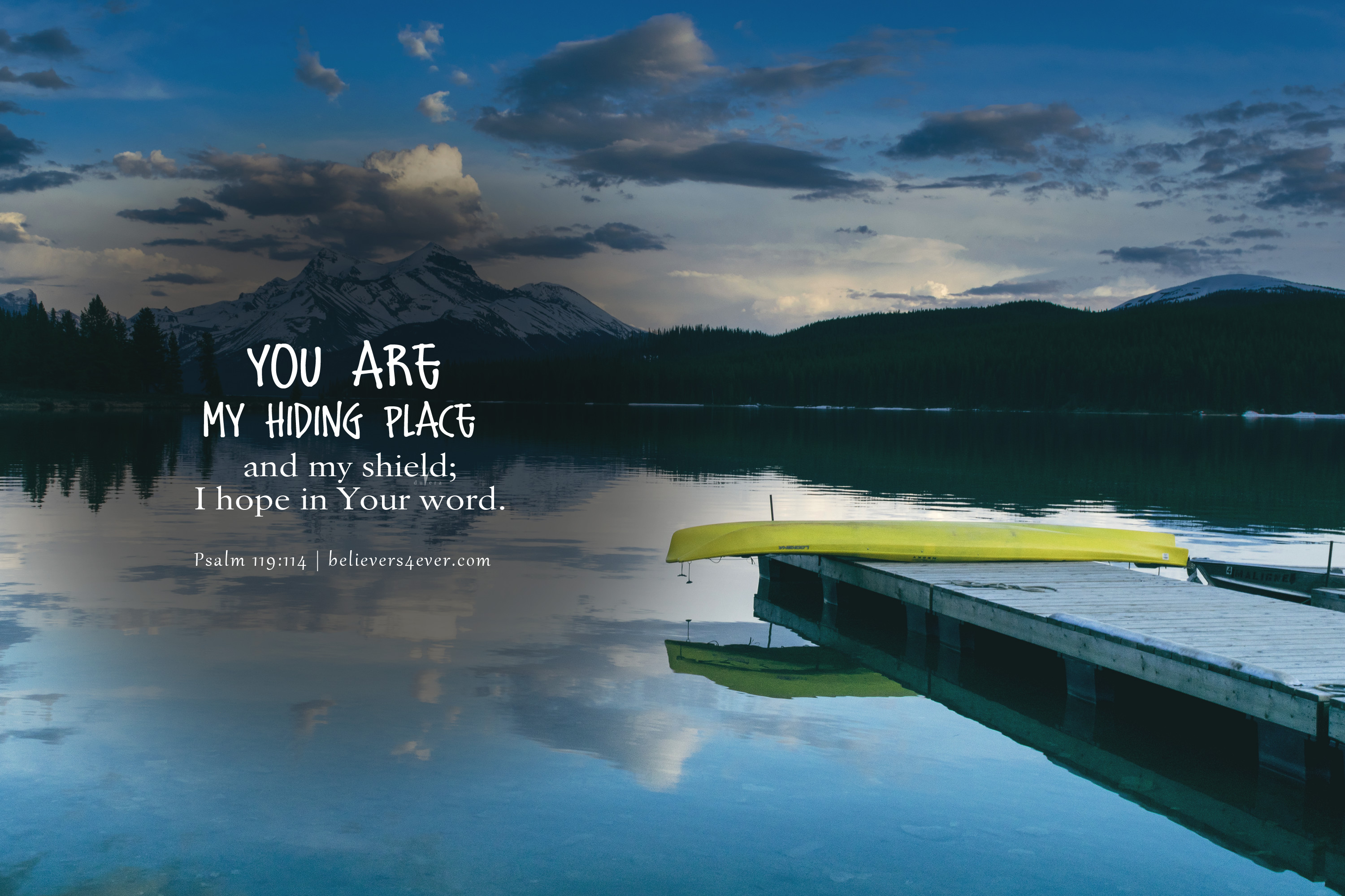 Christian Quotes Wallpaper 64 Images 