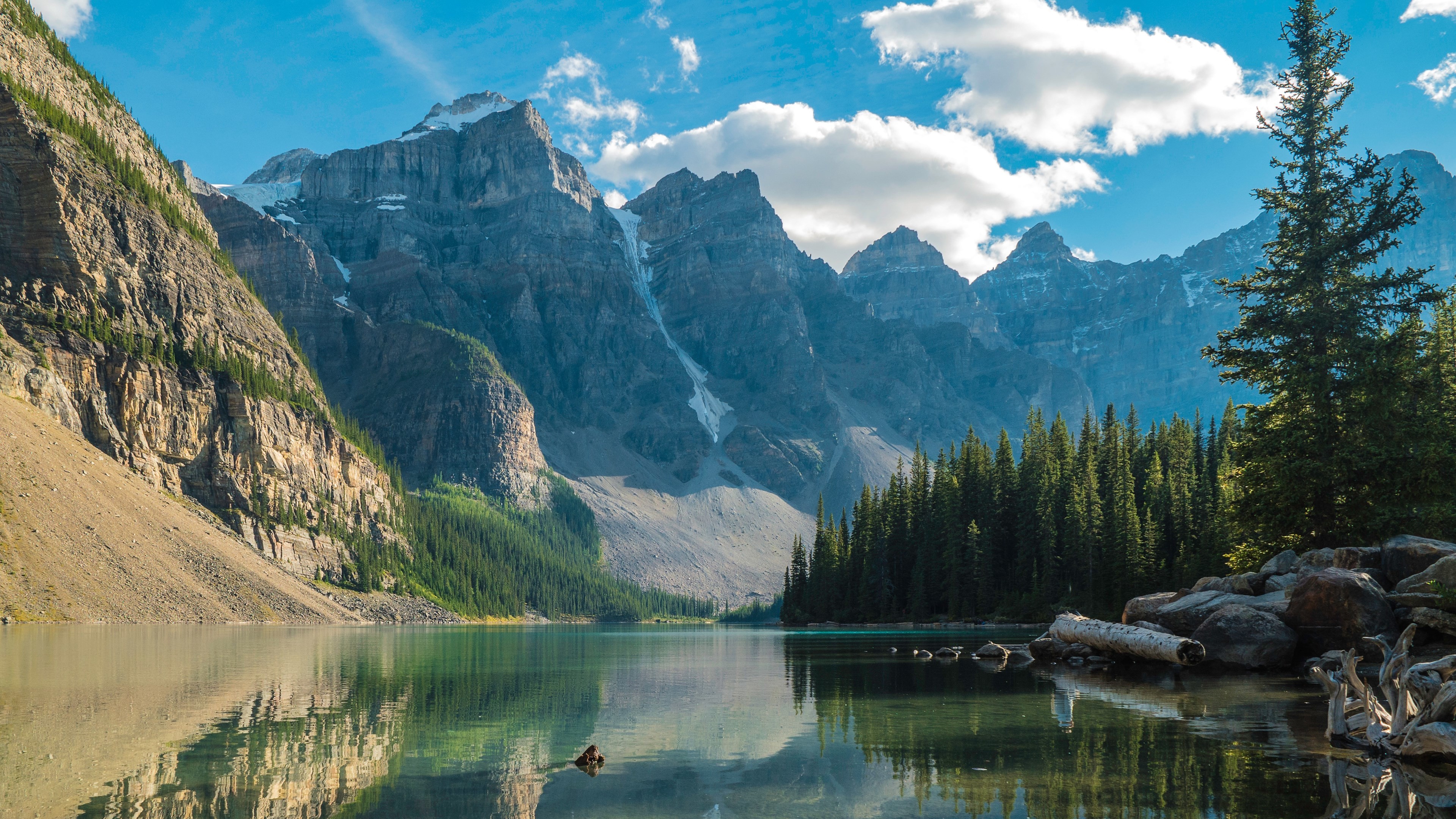 Screensavers And Wallpaper Windows 10 83 Images Screensavers And Wallpaper Windows 10 83 Images