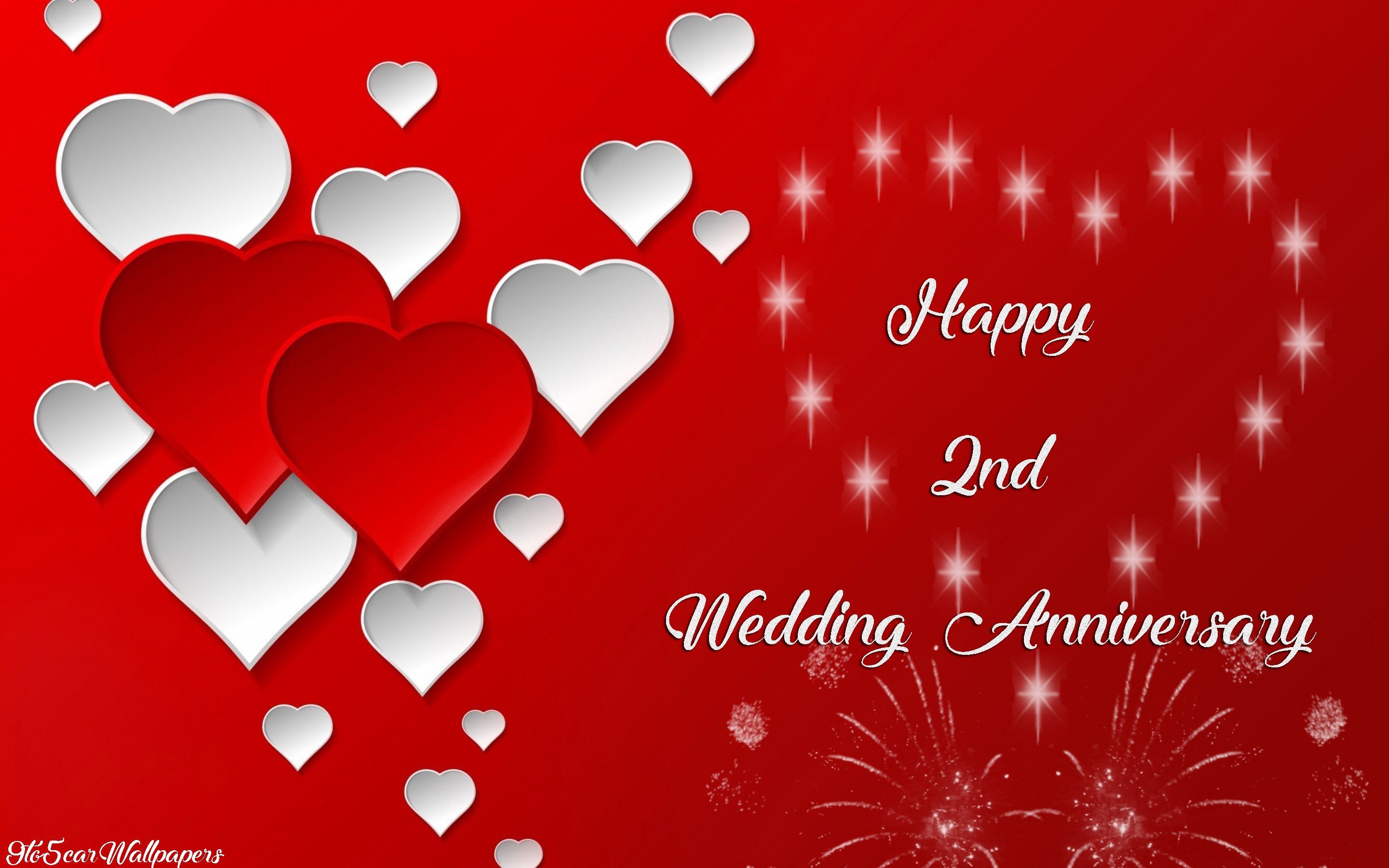 Wedding Anniversary Wallpaper 64 Images 