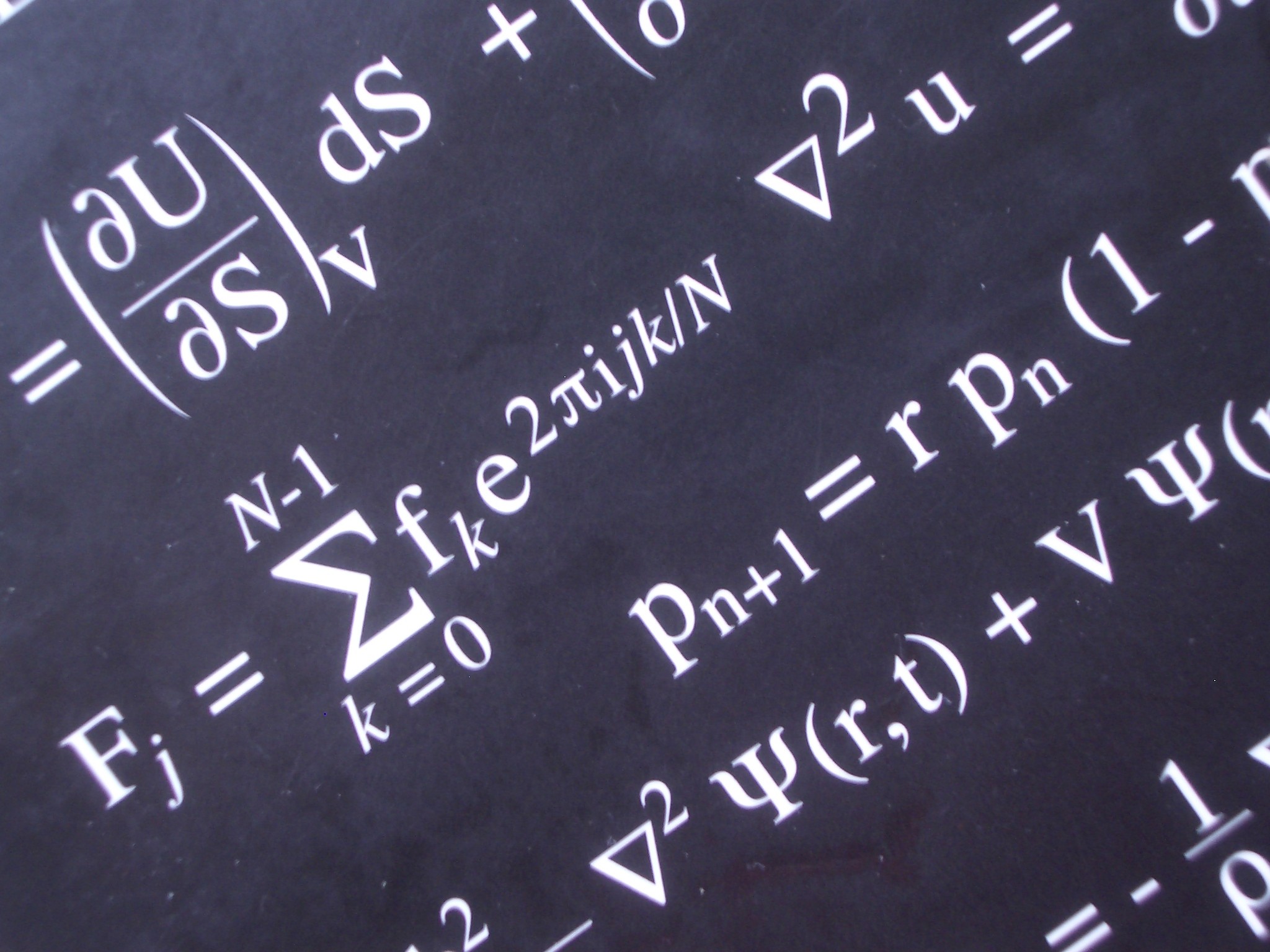 Math Equation Wallpaper 69 Images Math Equation Wallpaper 69 Images