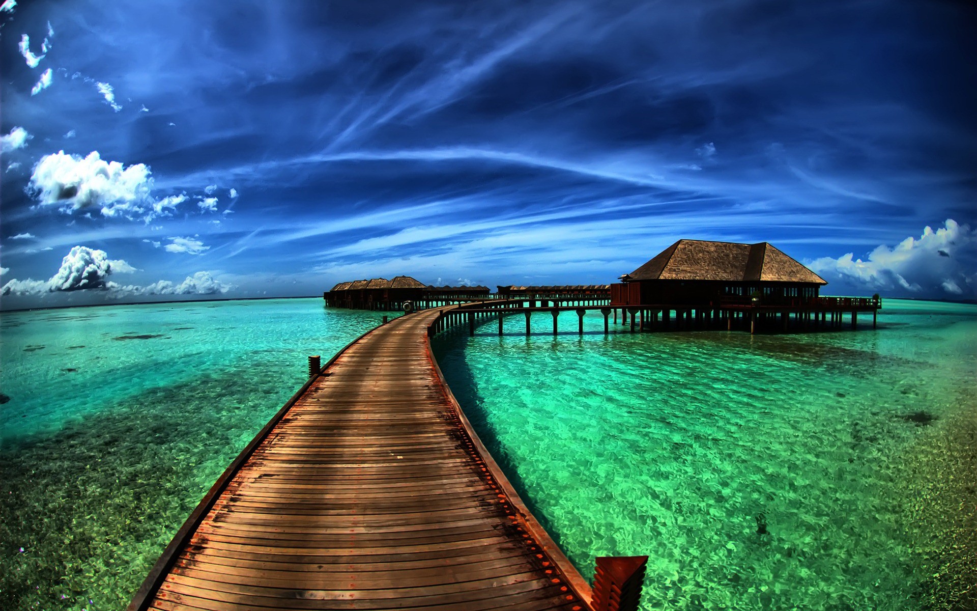 Desktop Screensavers And Wallpapers 58 Images Desktop Screensavers And Wallpapers 58 Images