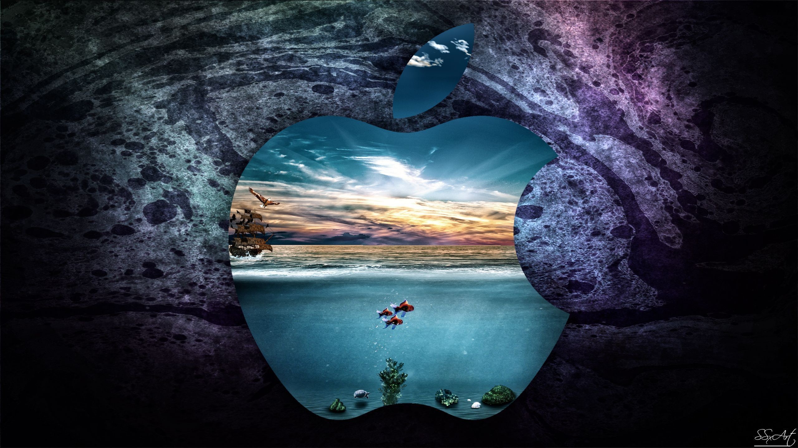 HD IMac Wallpaper 71 Images 