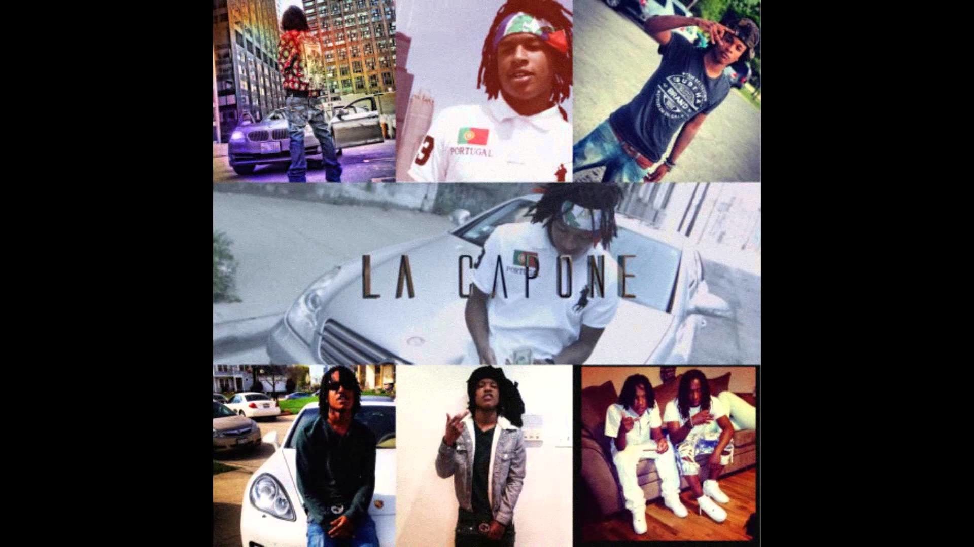 La Capone Wallpaper 60 Images La Capone Wallpaper 60 Images