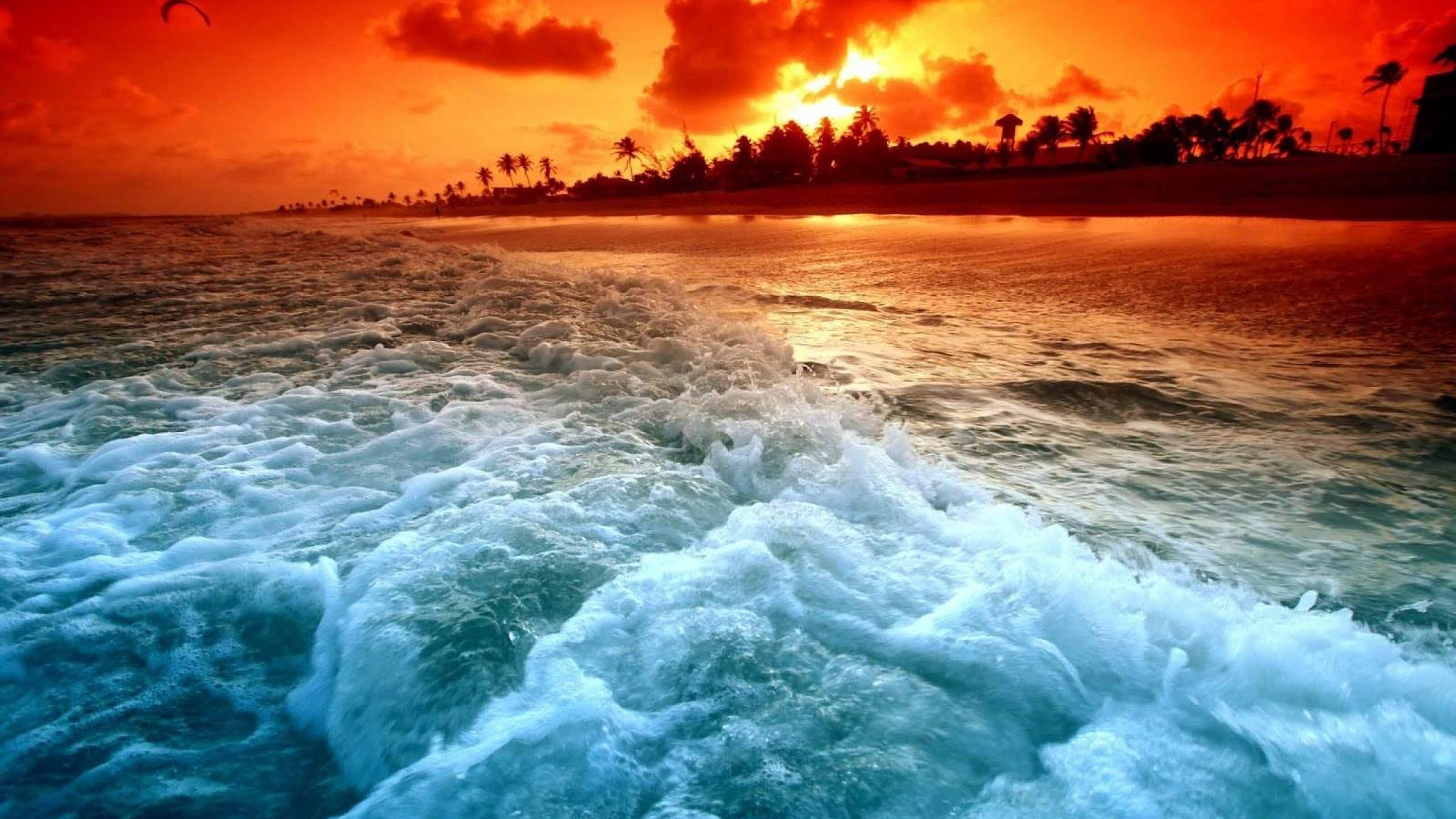 High Resolution Desktop Wallpaper 62 Images 