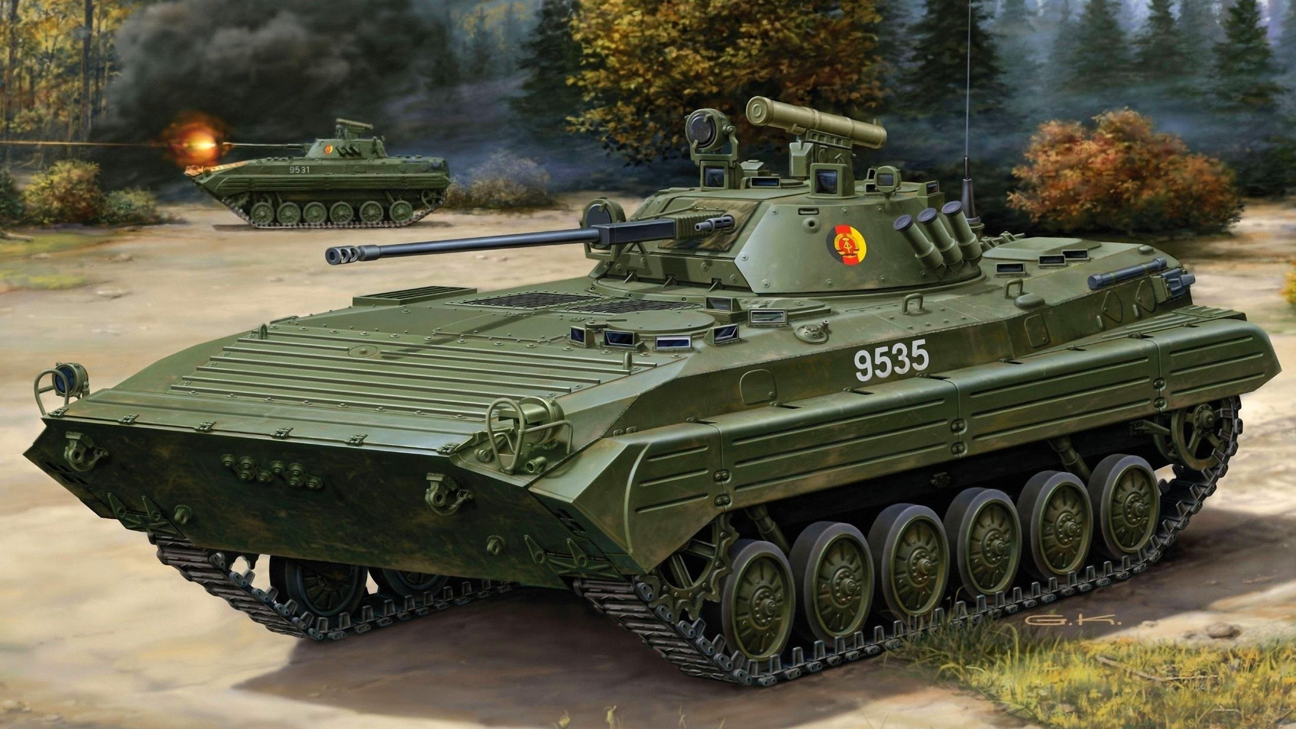 Bmp Wallpaper 67 Images 