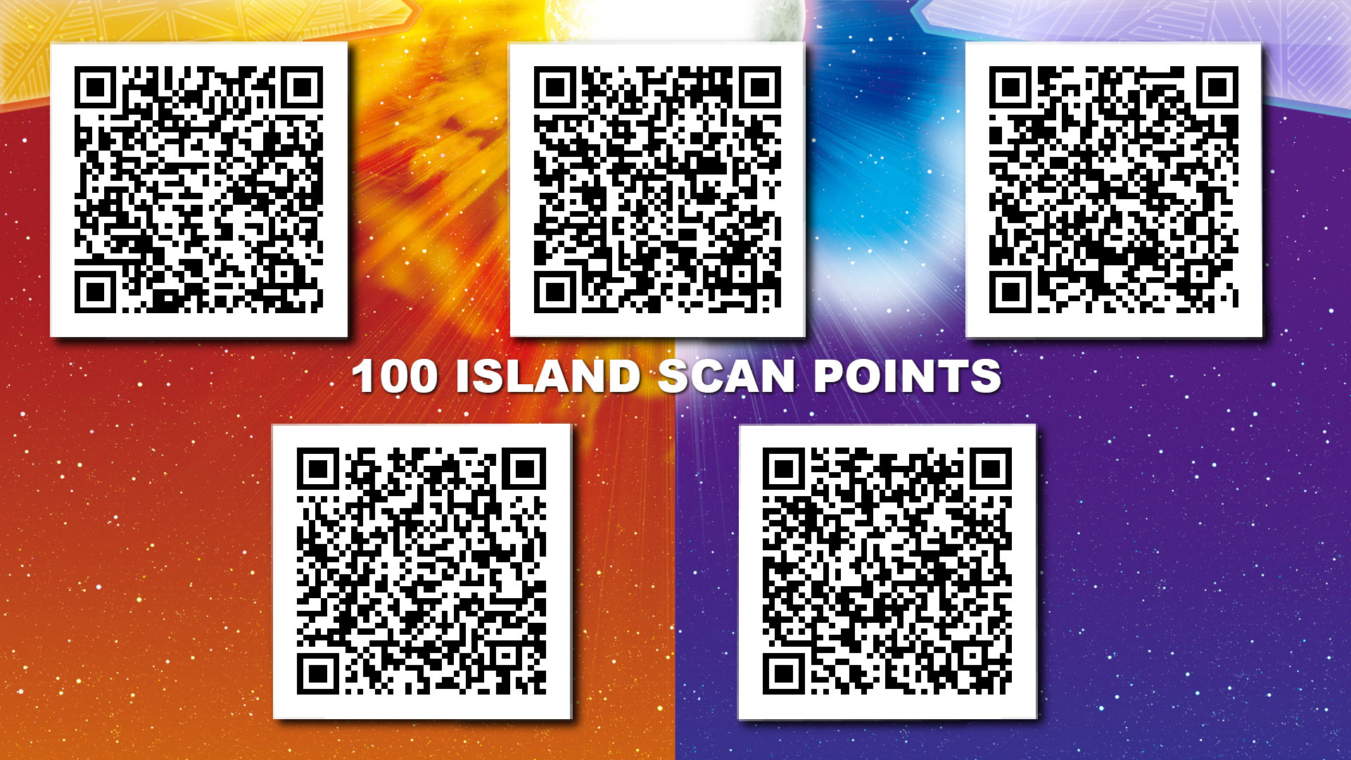 3Ds Wallpaper Codes 67 Images 3Ds Wallpaper Codes 67 Images