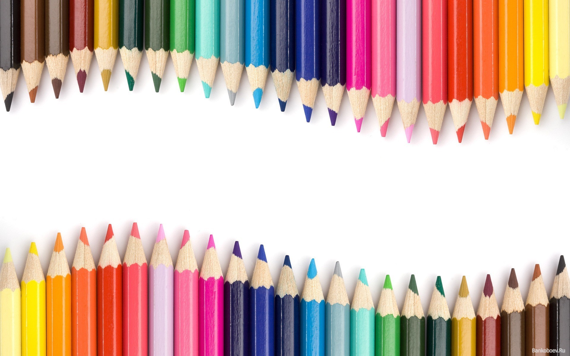 Colored Pencil Wallpapers 66 Images 