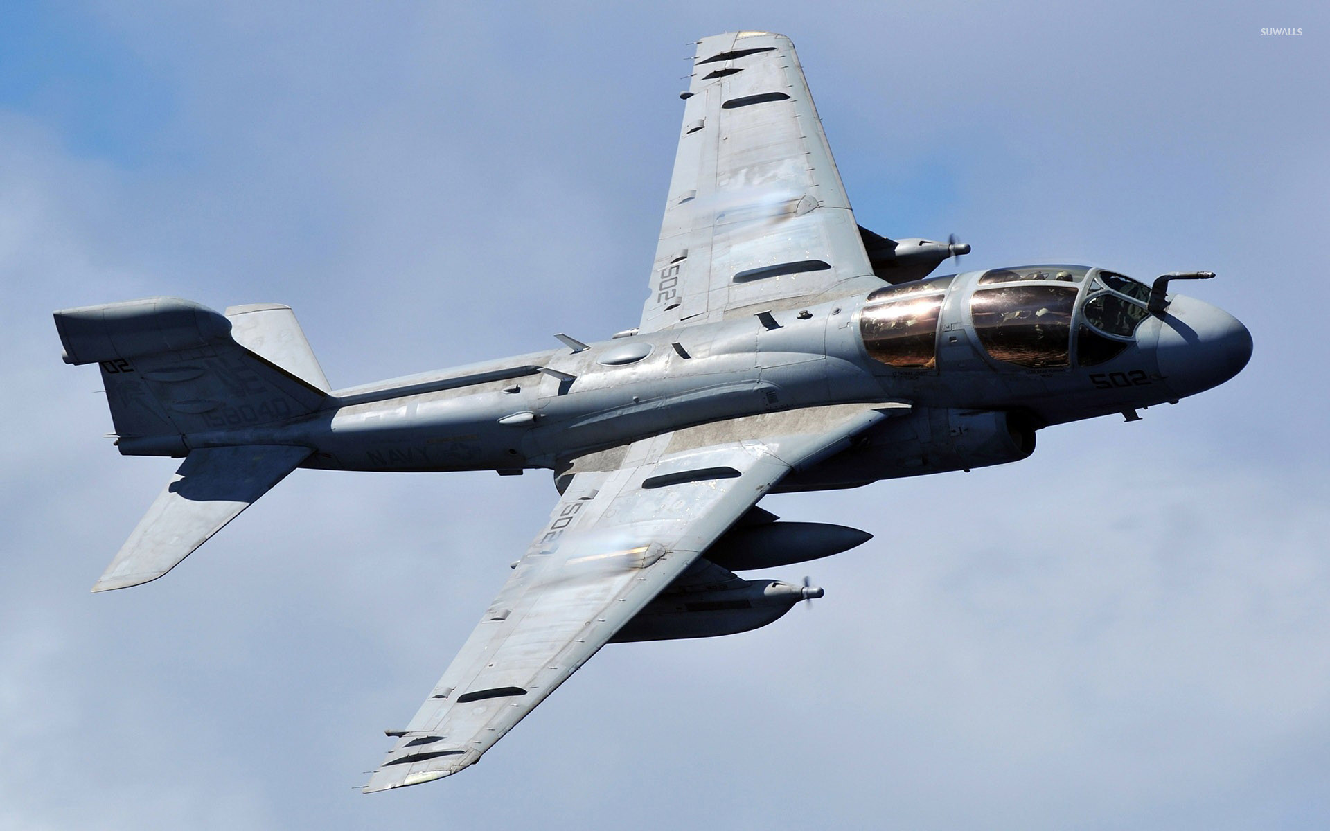 Military Aircraft Wallpapers 65 Images Military Aircraft Wallpapers 65 Images
