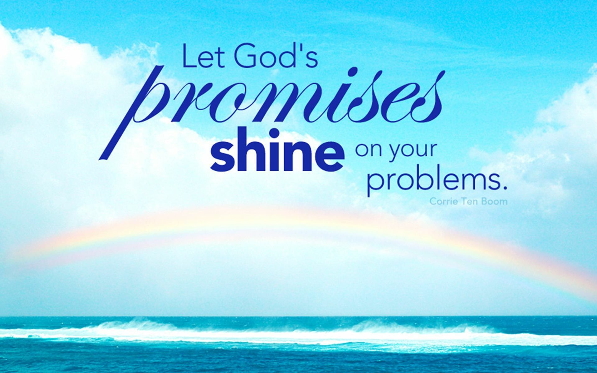 Christian Quotes Wallpaper 64 Images Christian Quotes Wallpaper 64 Images