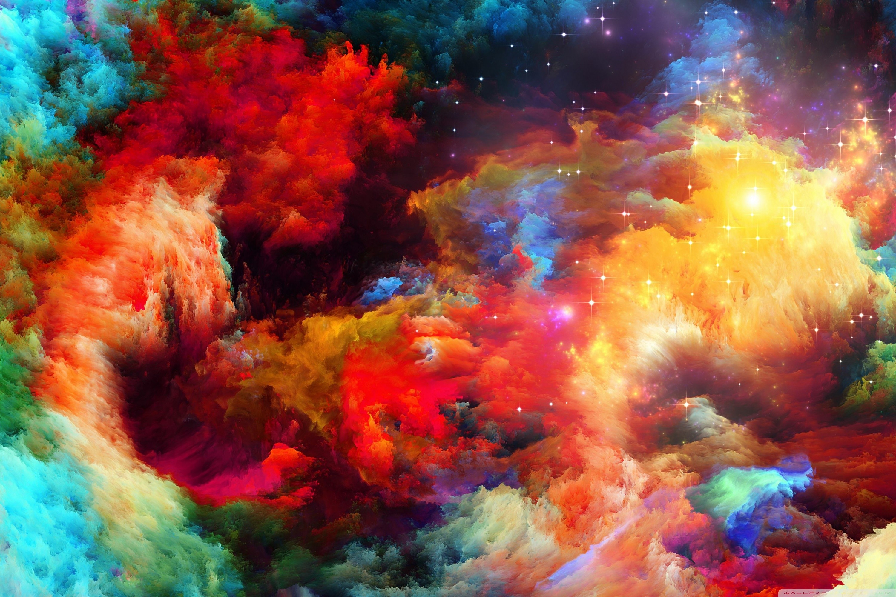 3000 X 3000 HD Wallpapers 23 Images 