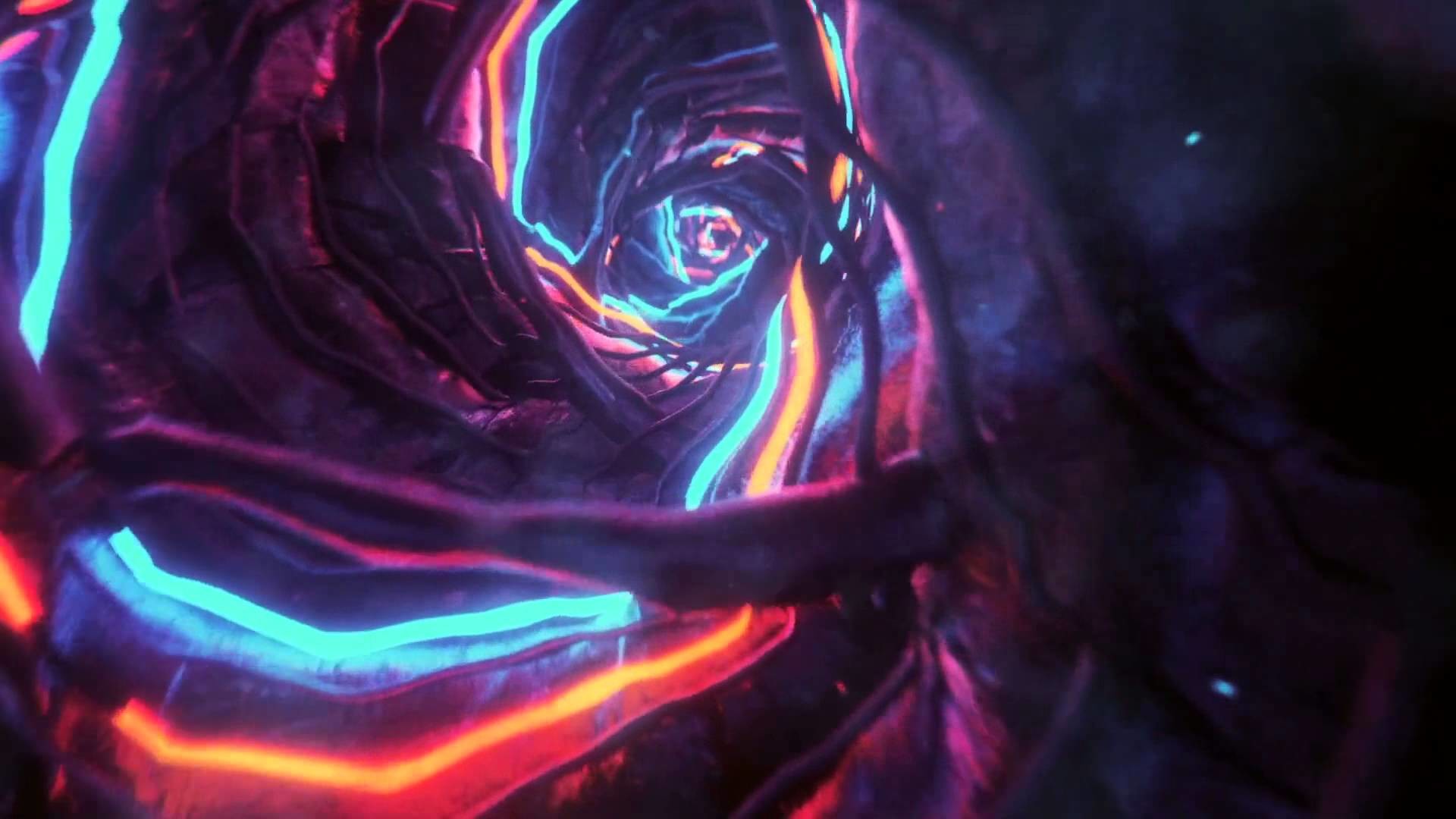 Dubstep Background 73 Images 