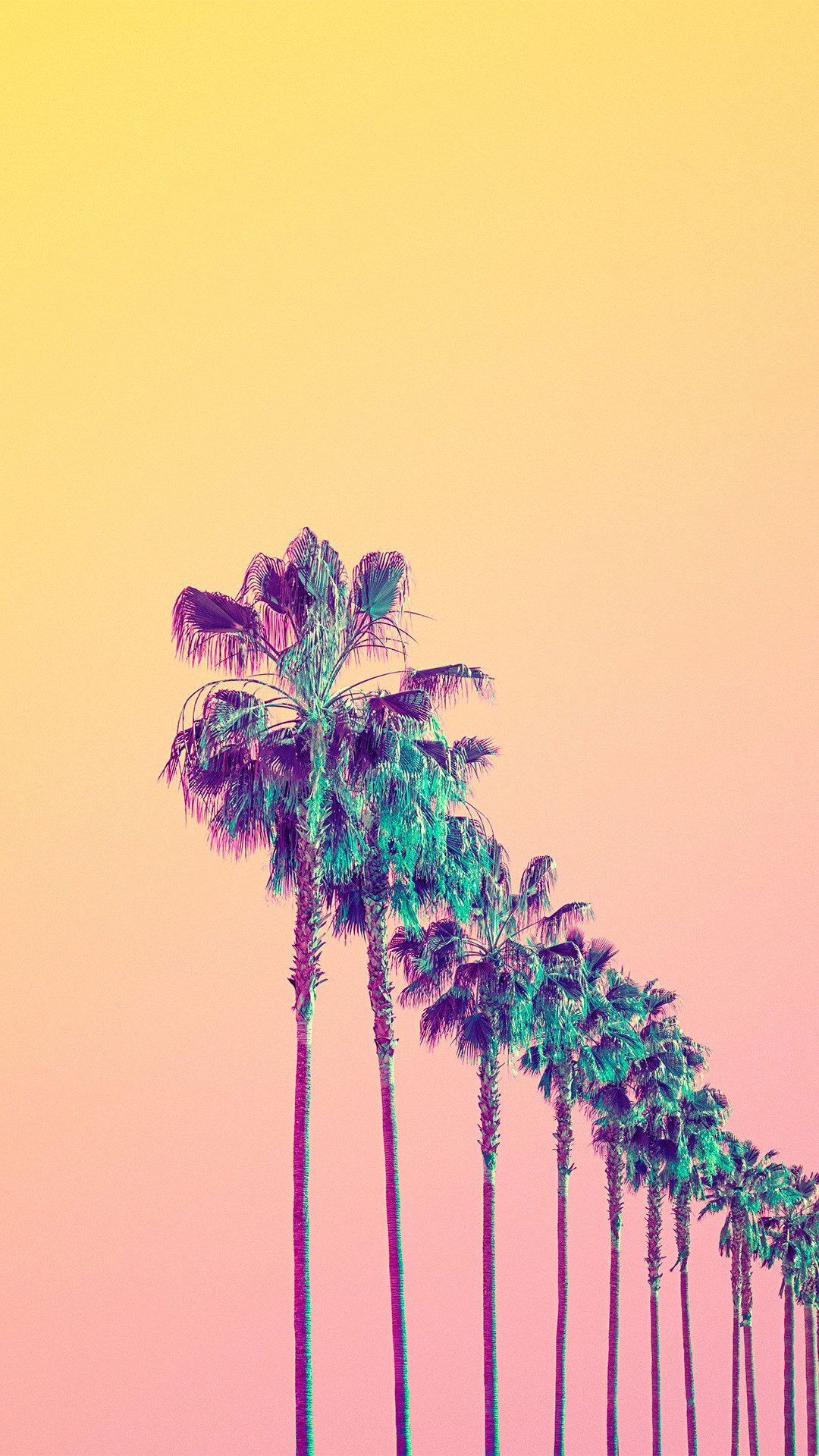 Aesthetic Wallpapers 78 Images Aesthetic Wallpapers 78 Images
