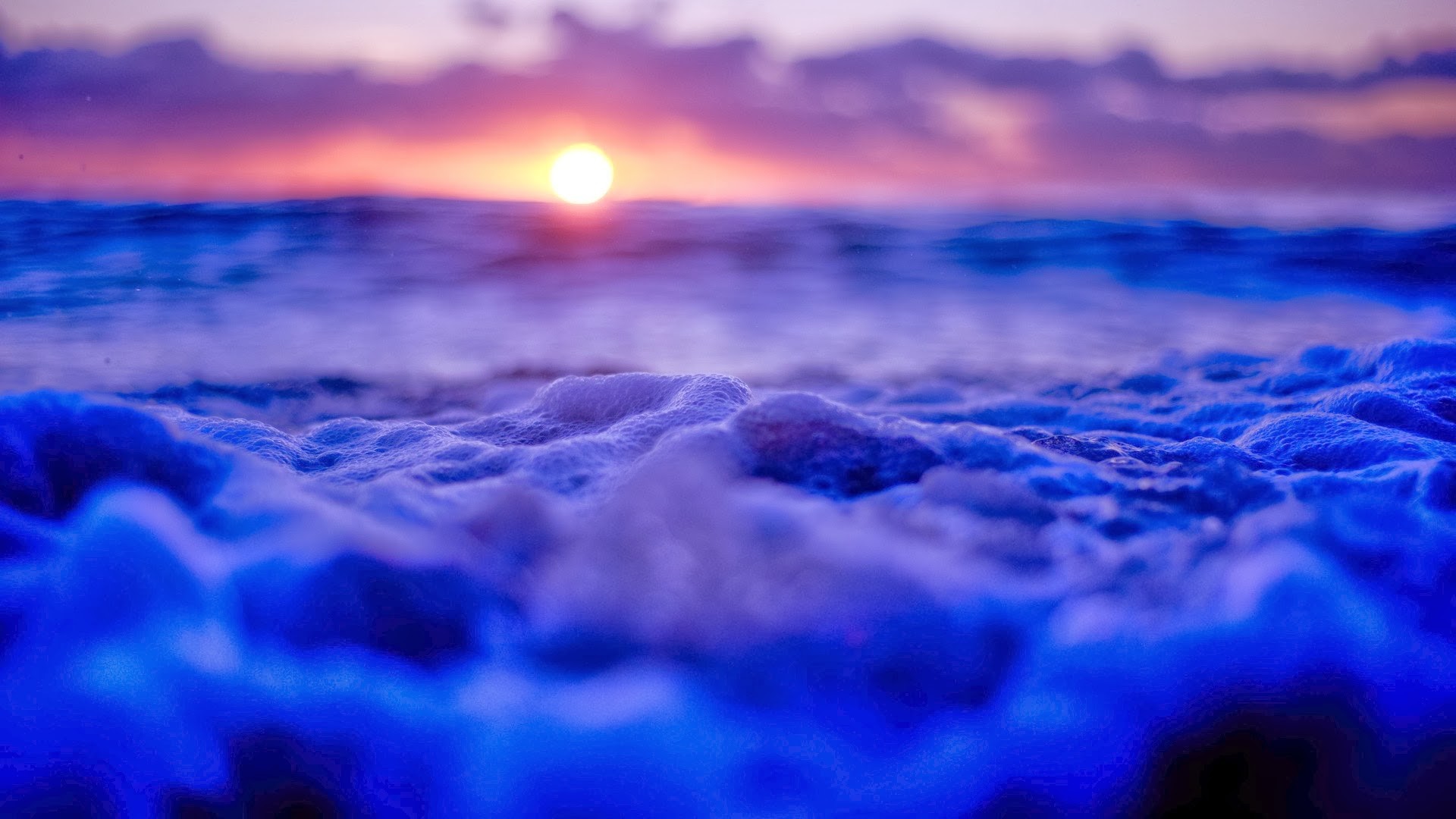 Chromebook Wallpapers 89 Images 
